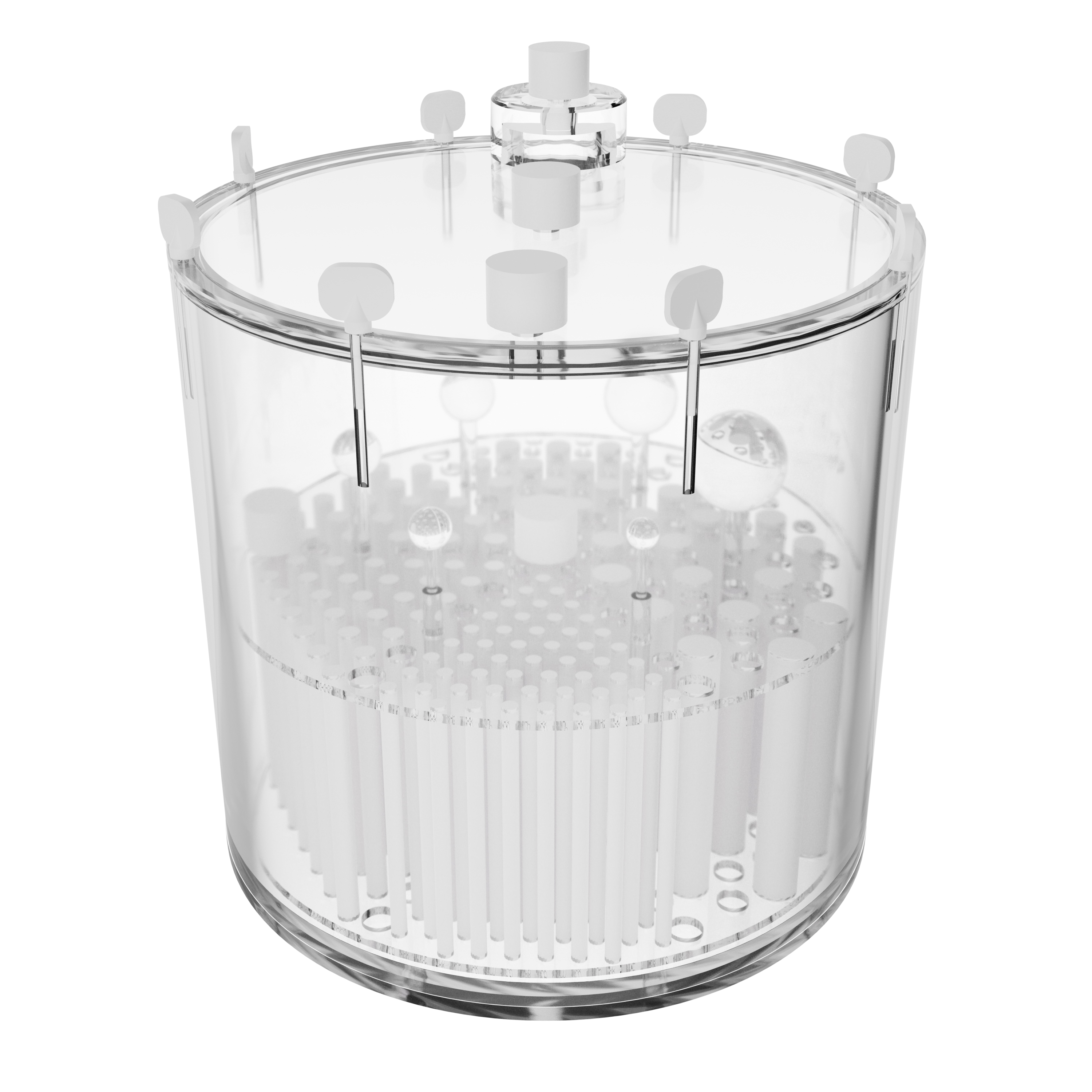 Diagnomatic | Pro-NM Performance HD