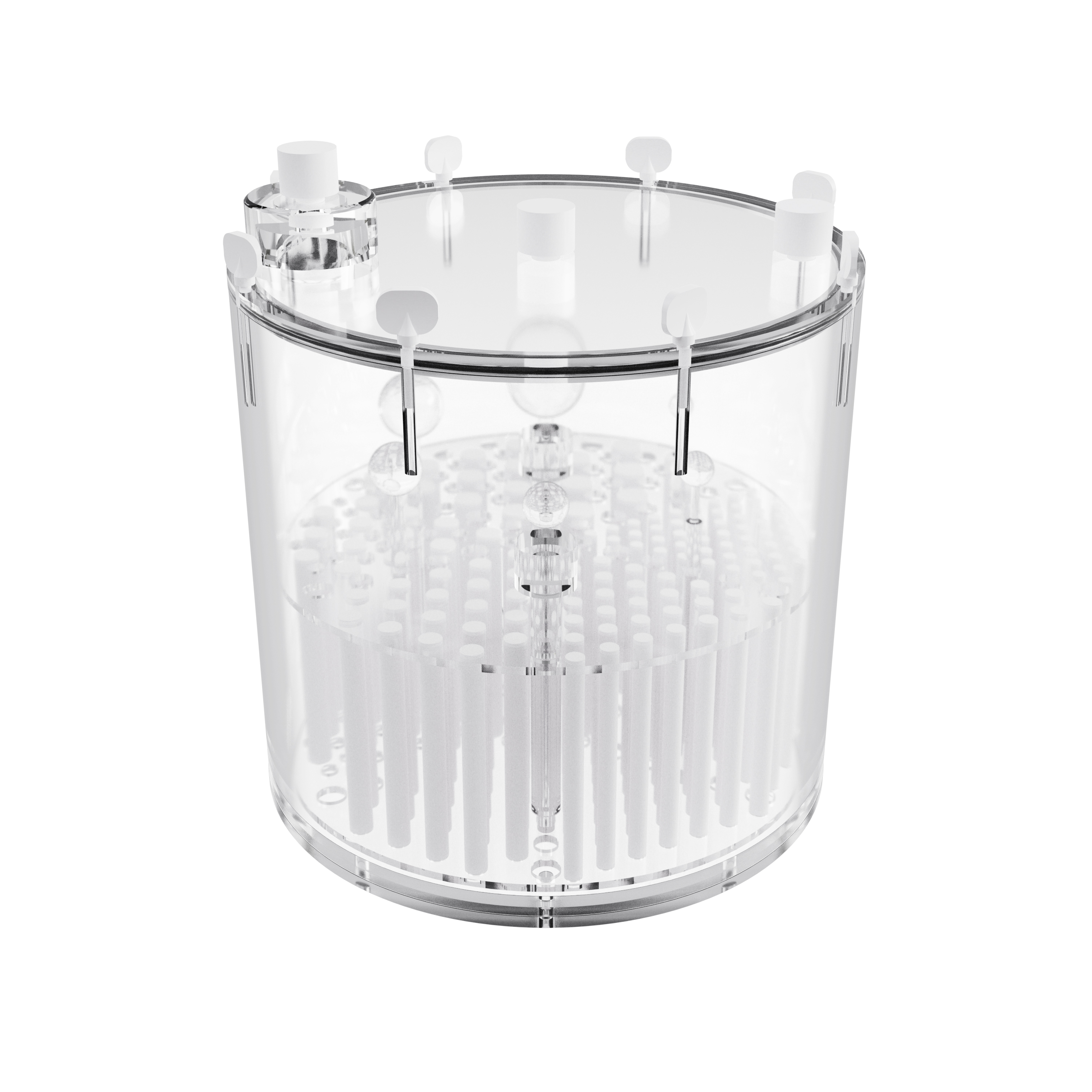 Diagnomatic | Pro-NM Performance