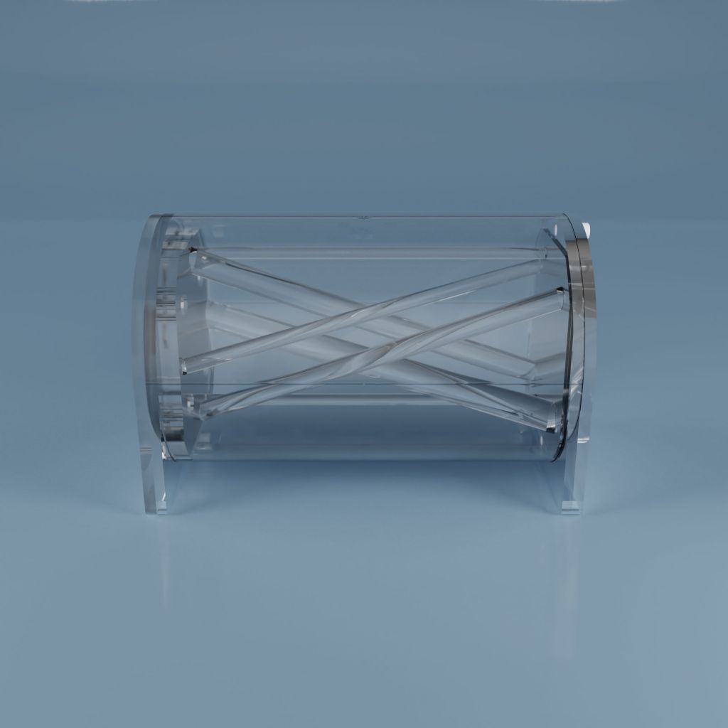 Diagnomatic | Pro-NM MultiAlign