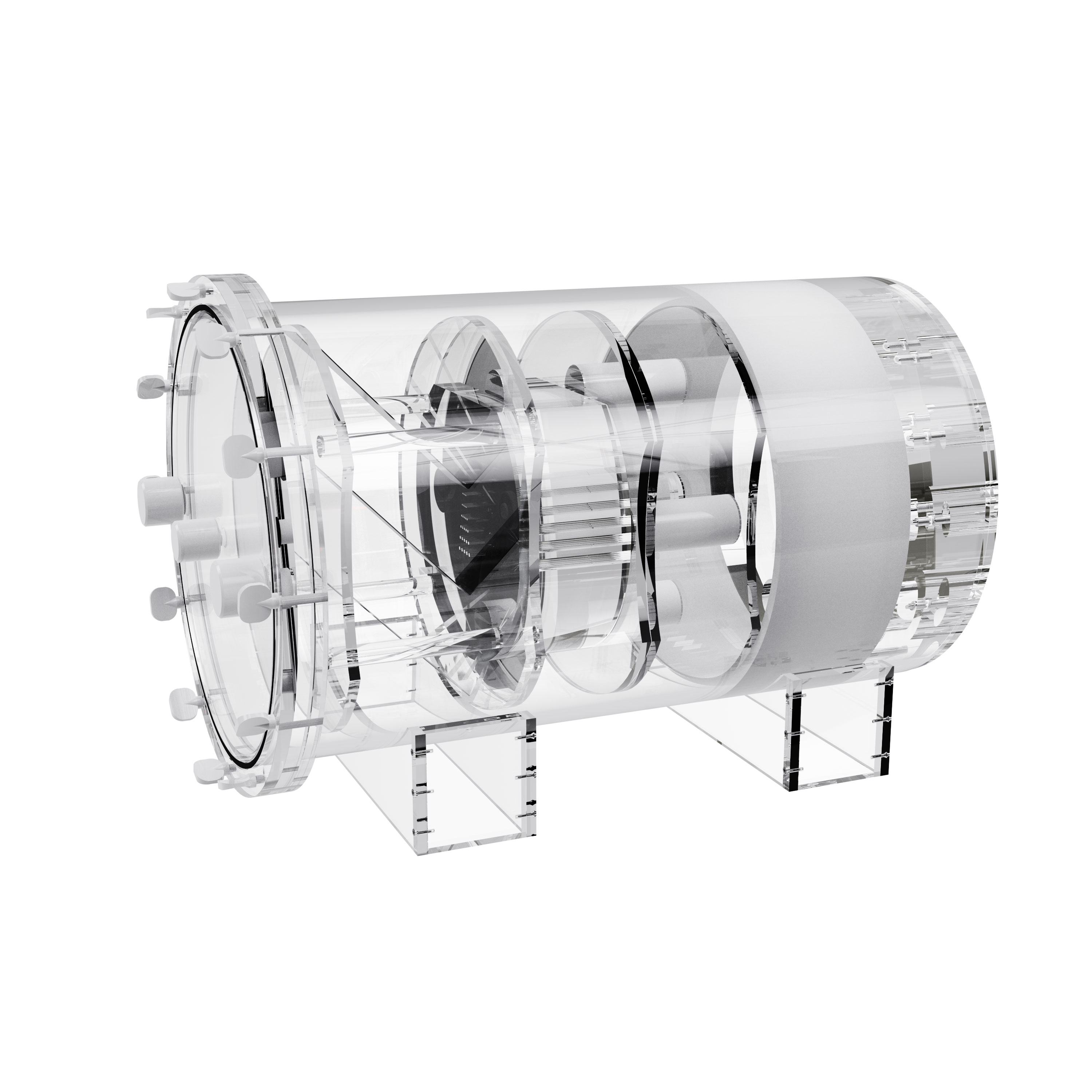 Diagnomatic | Pro-CT AAPM