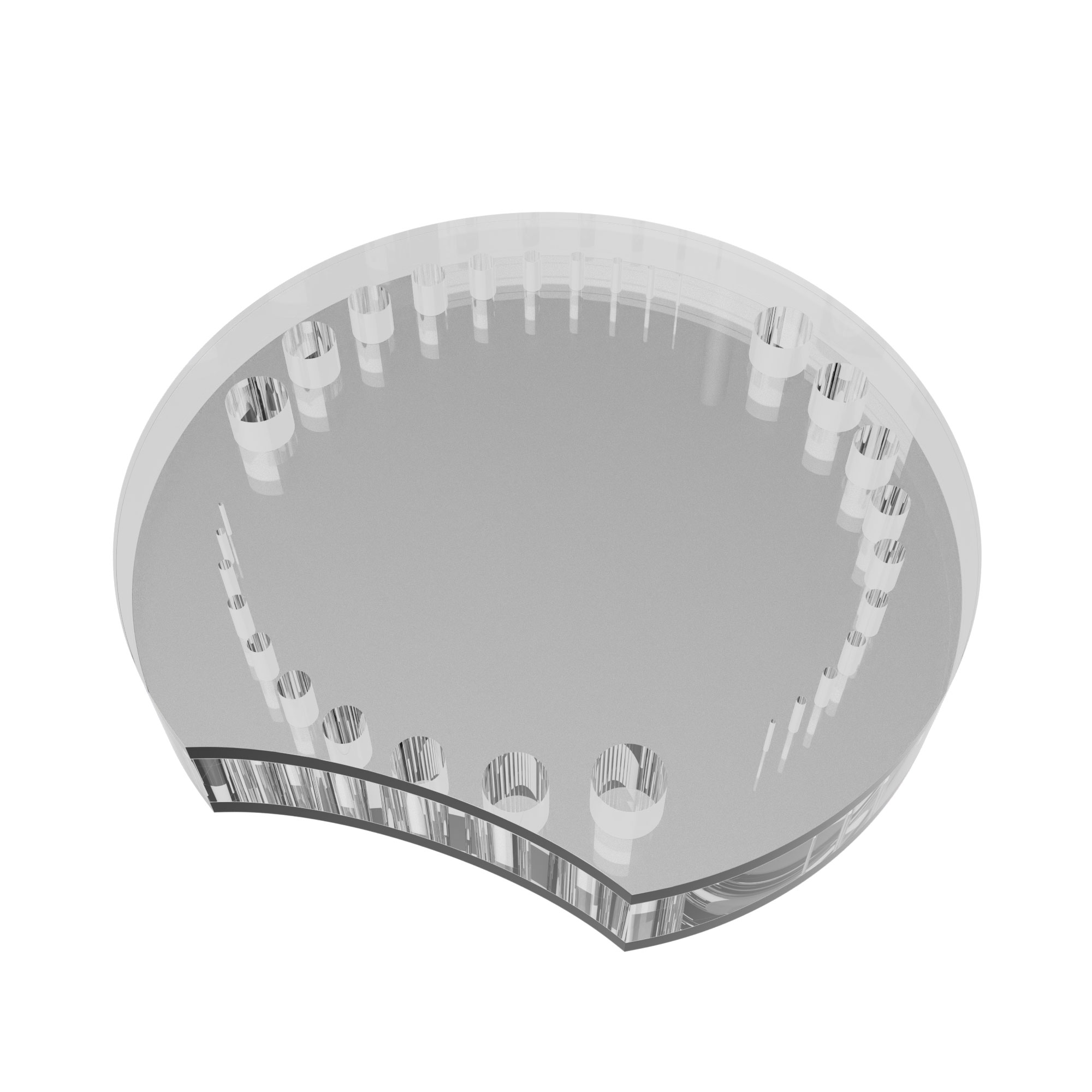 Diagnomatic | Pro-CT AAPM