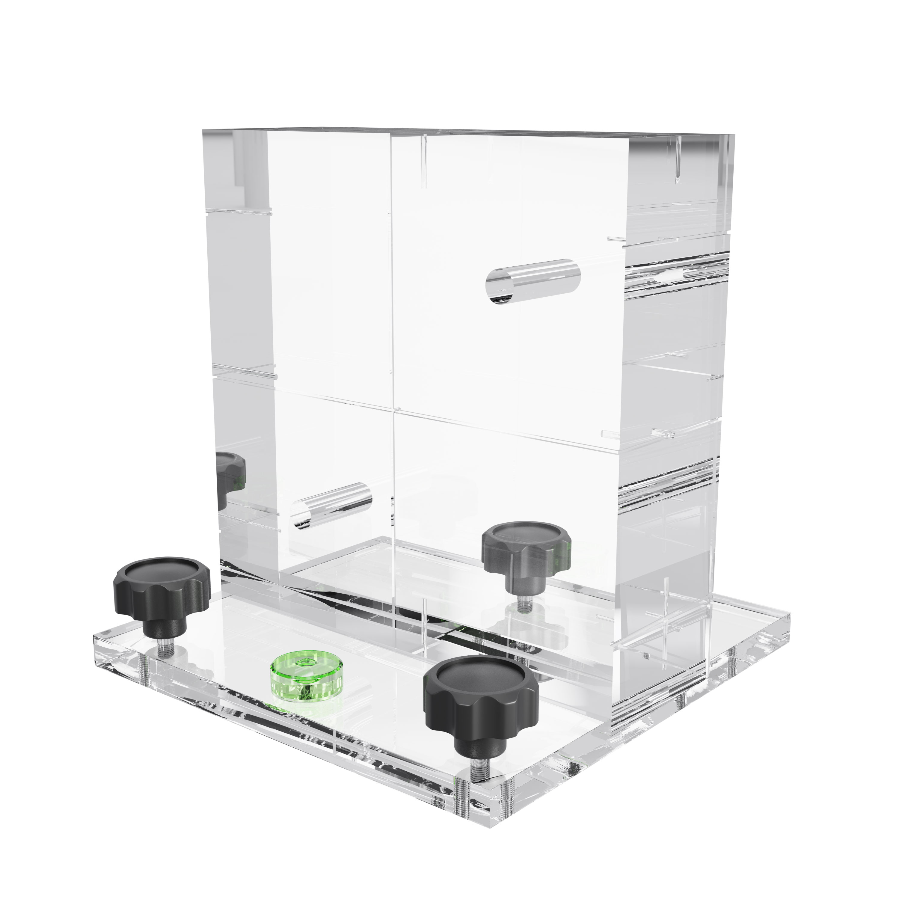 Diagnomatic | Computed Tomography