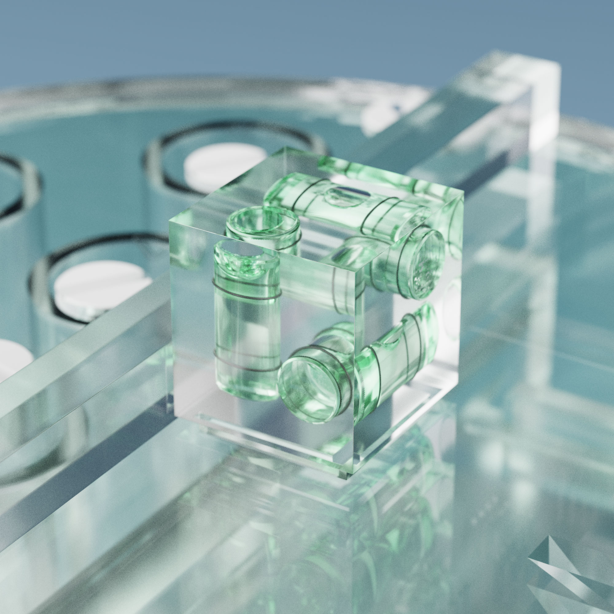 Diagnomatic | Pro-MRI