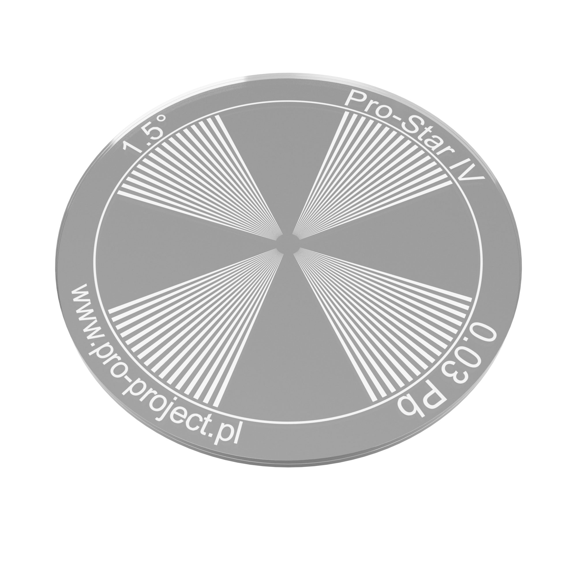 Diagnomatic | Pro-Star