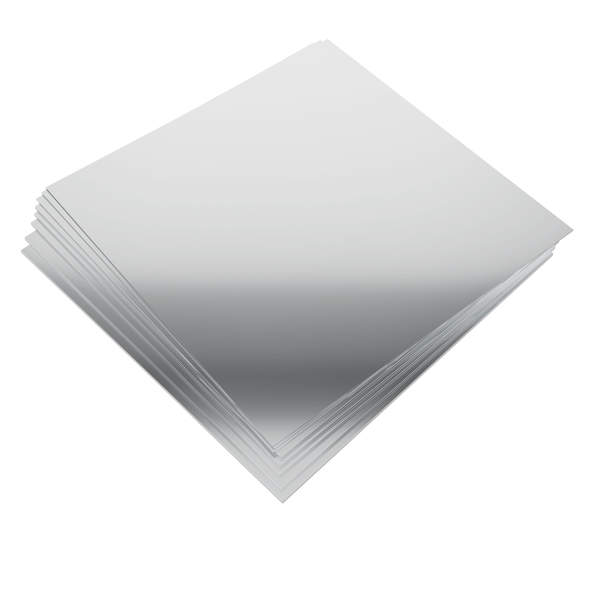 Diagnomatic | Pro-HVL