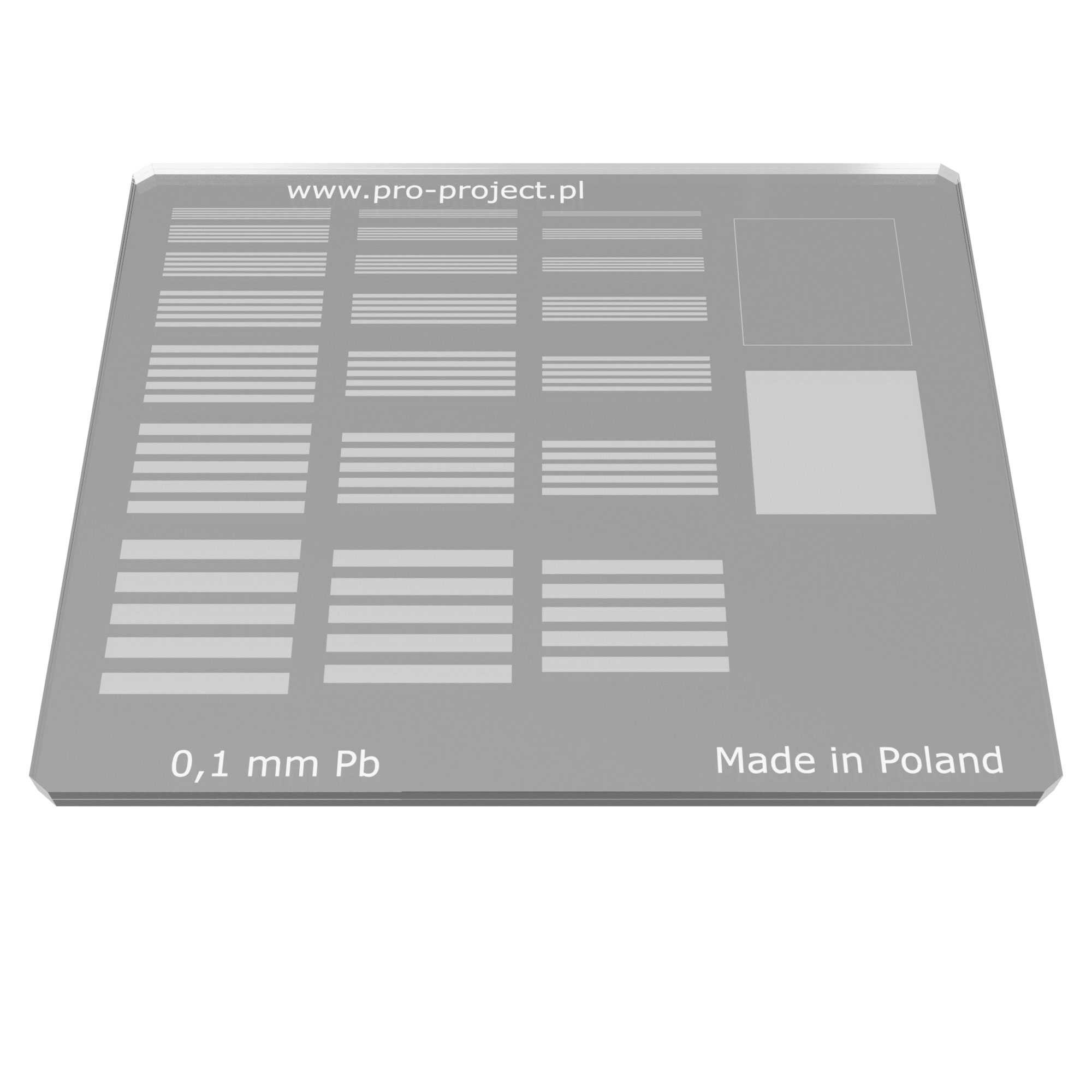 Diagnomatic | Resolution patterns