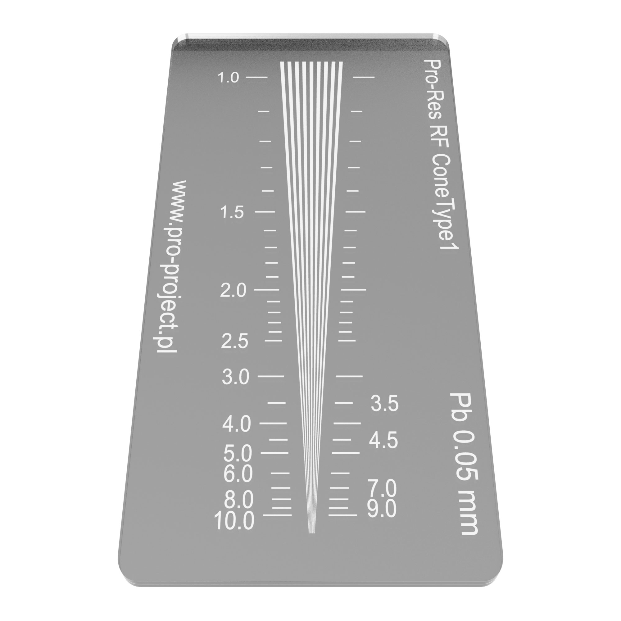 Diagnomatic | Resolution patterns