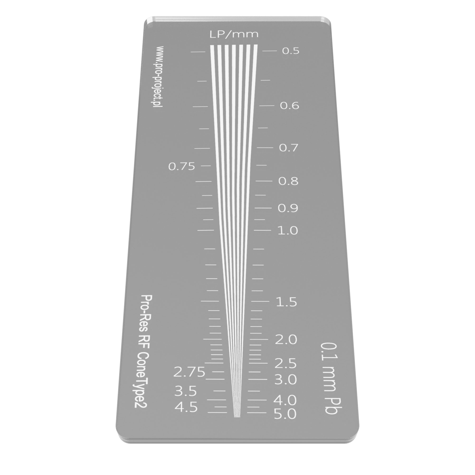 Diagnomatic | Resolution patterns
