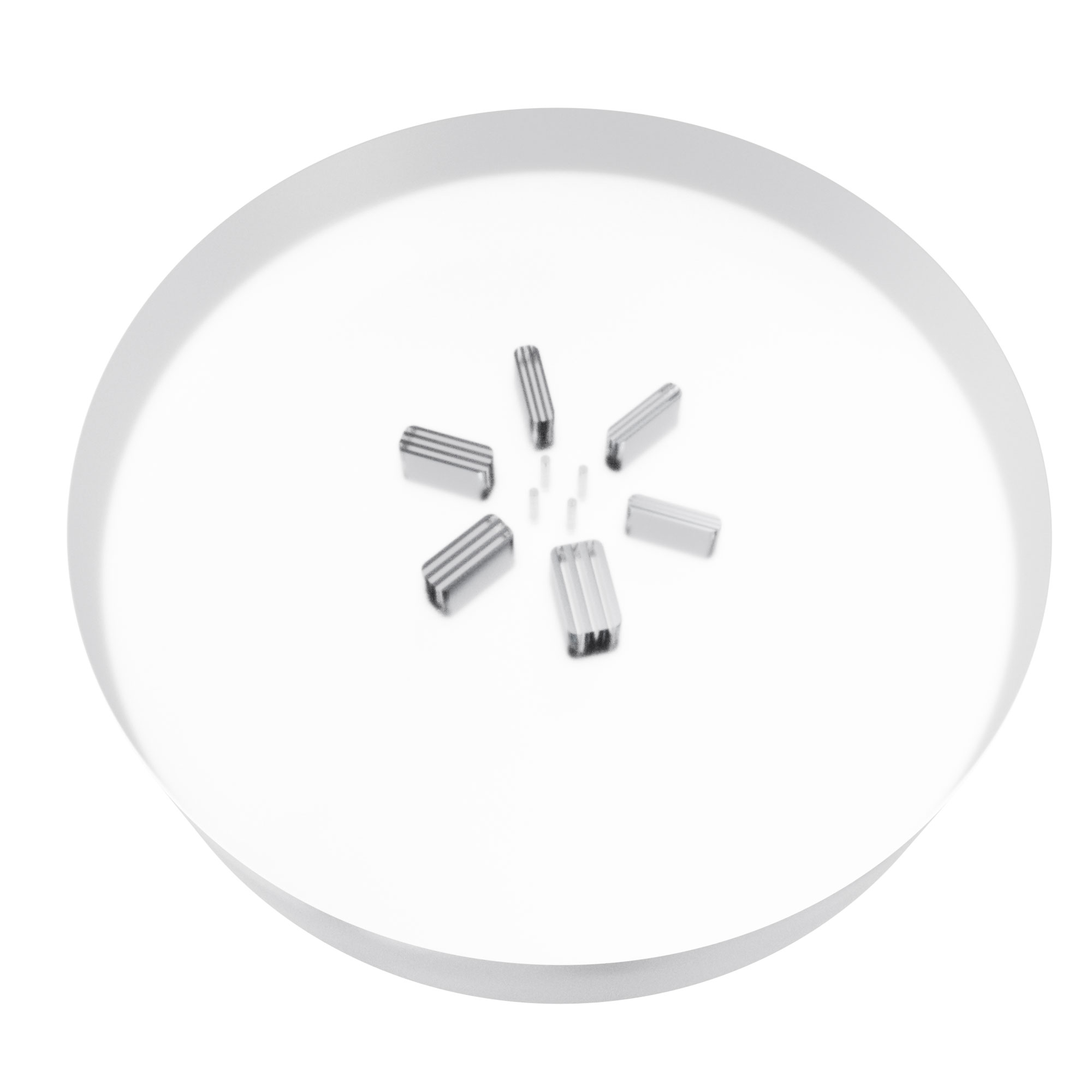 Diagnomatic | Resolution patterns