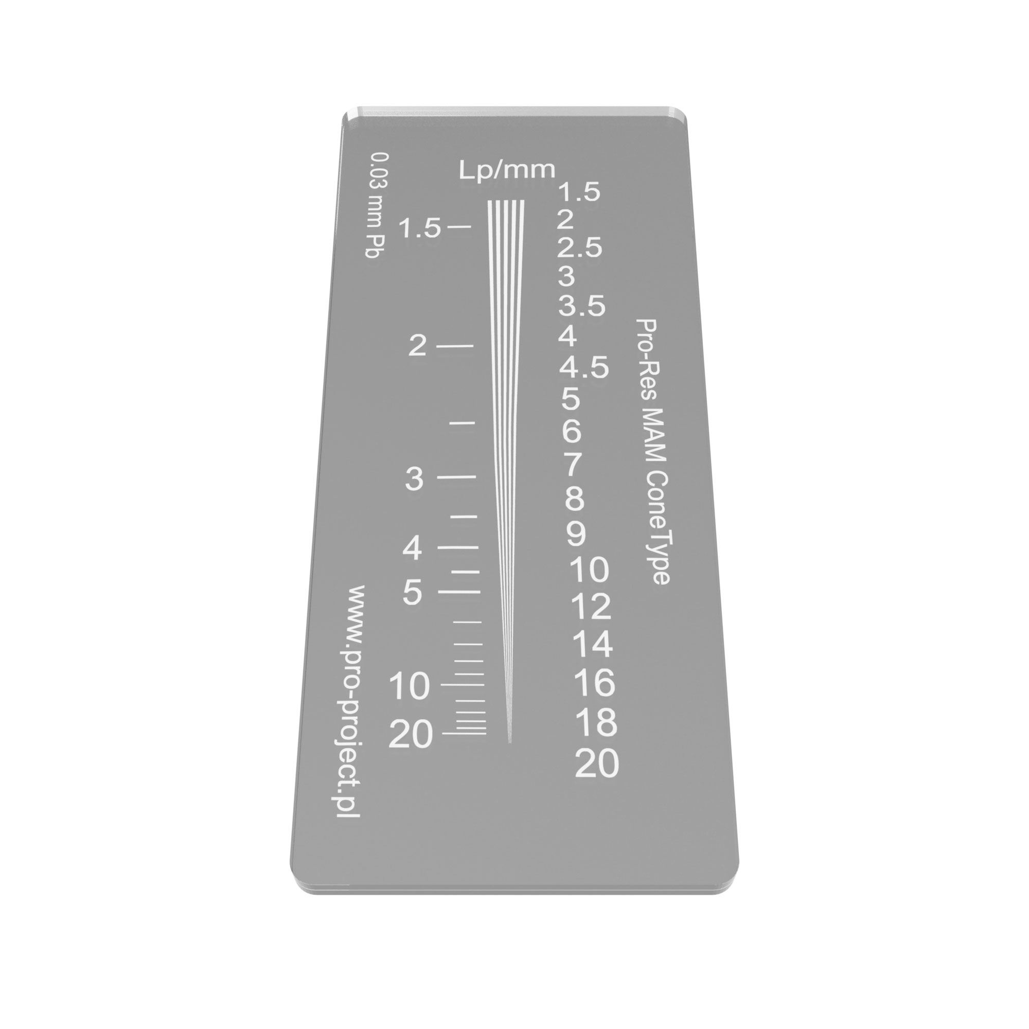 Diagnomatic | Resolution patterns