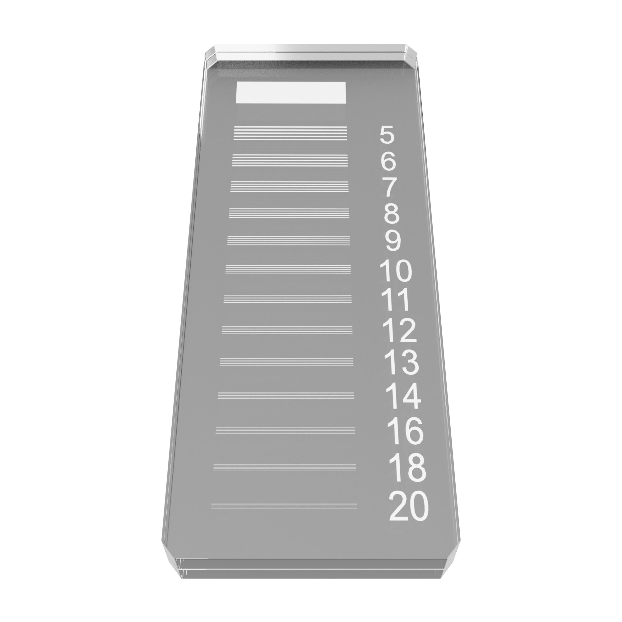 Diagnomatic | Resolution patterns