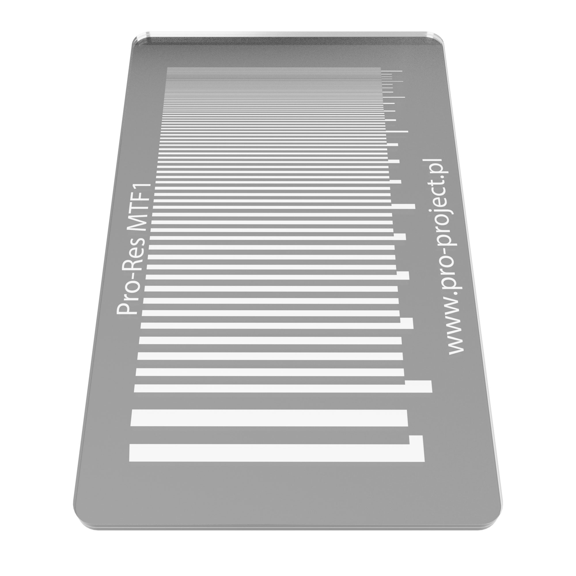 Diagnomatic | Resolution patterns