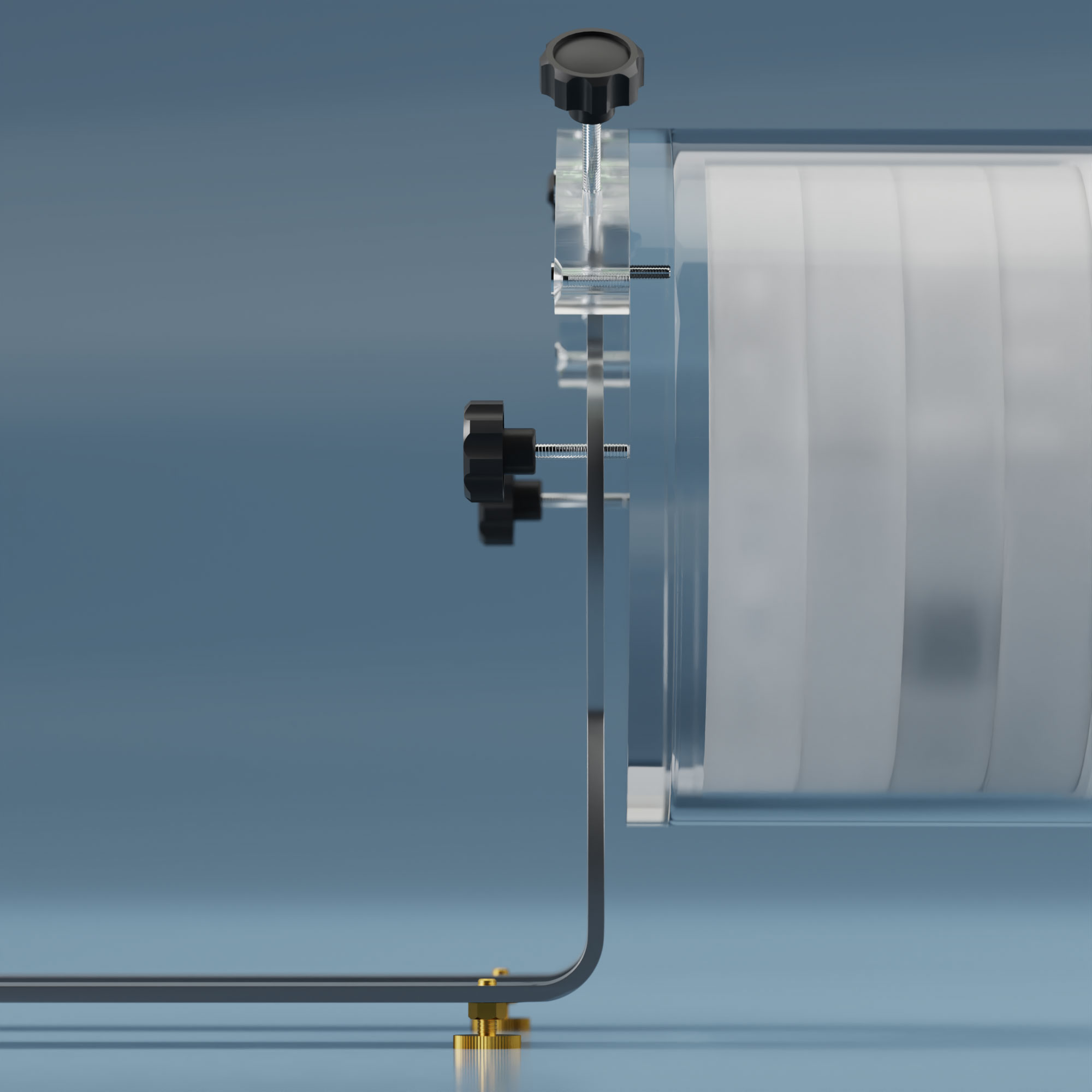 Diagnomatic | Pro-CT MK II