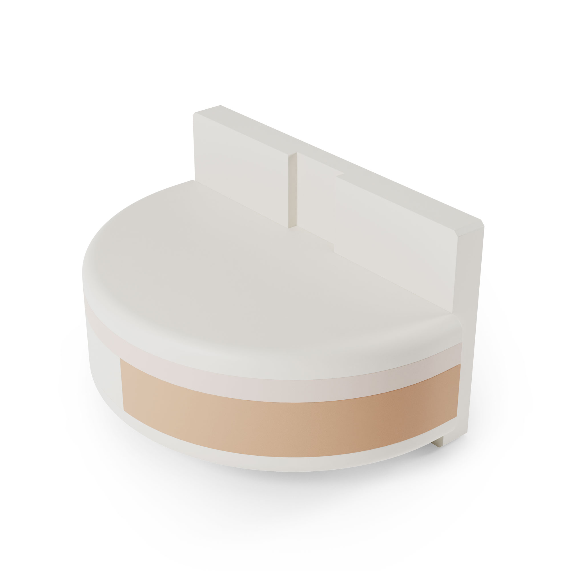 Diagnomatic | Mammography