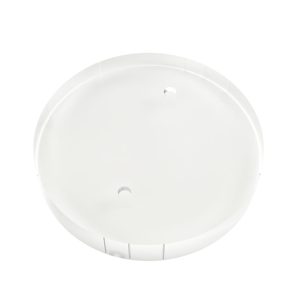 Diagnomatic | Pro-Dent CT mk II