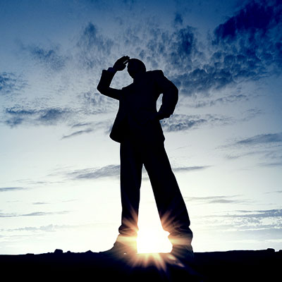 Diagnomatic | About us