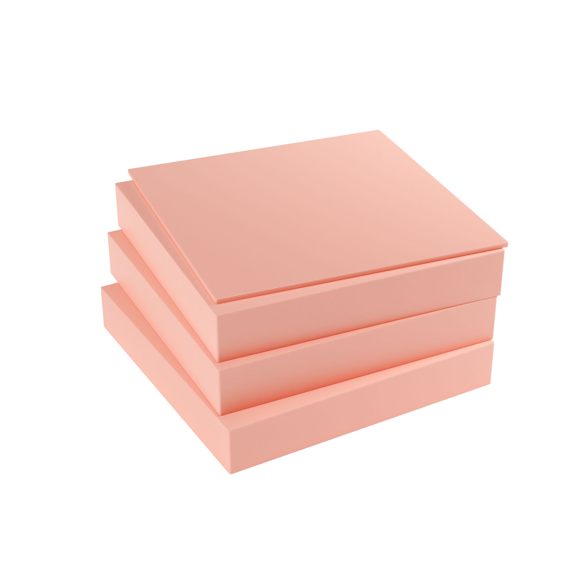 Diagnomatic | Mammography