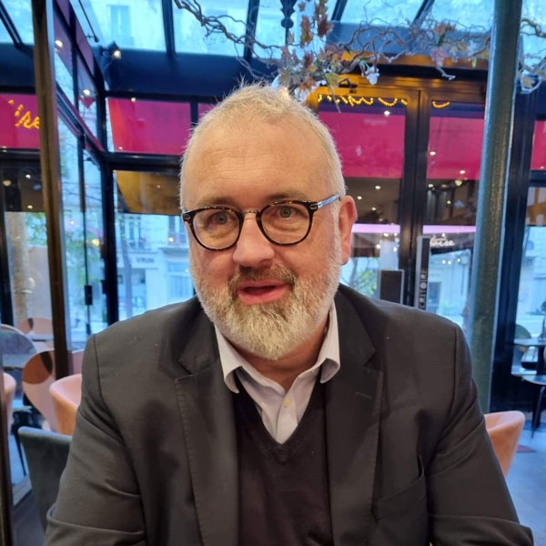 Diagnomatic | About us