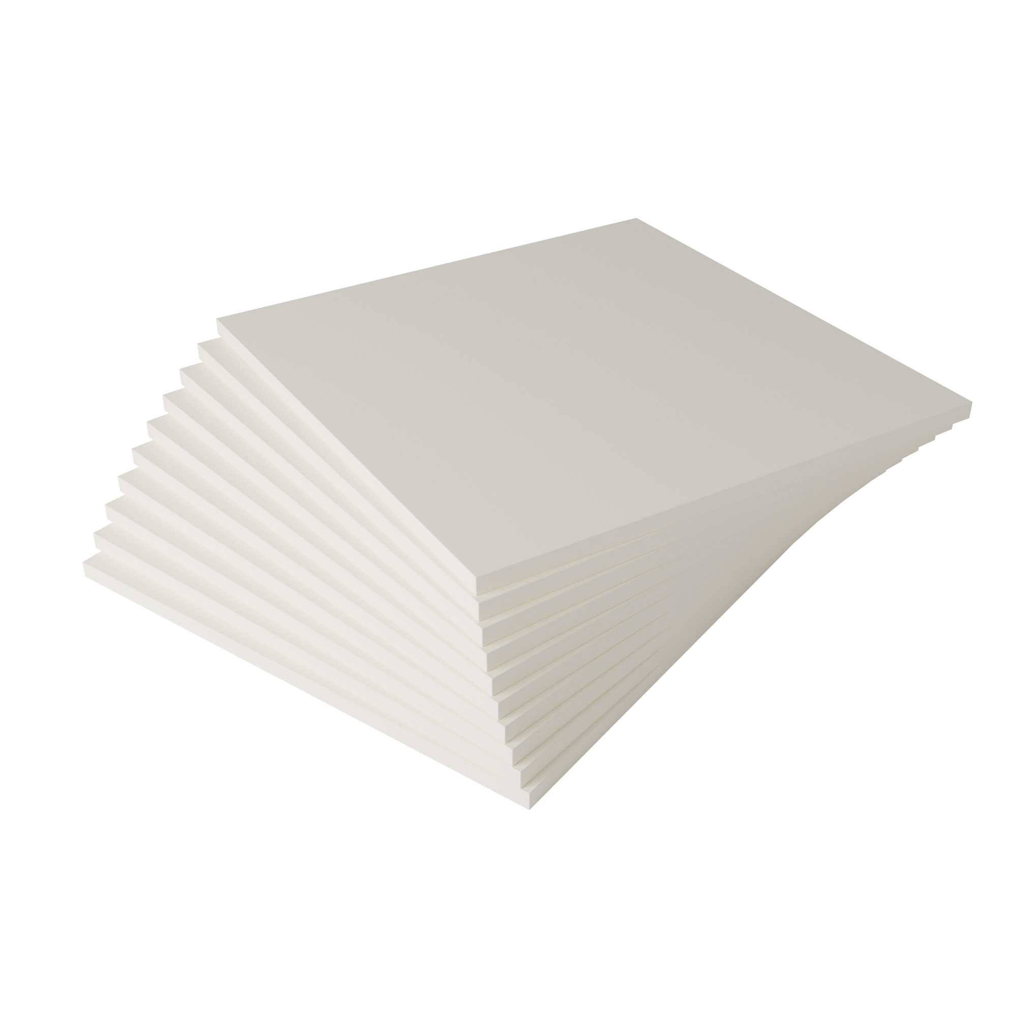 Diagnomatic | Pro-Water Plates