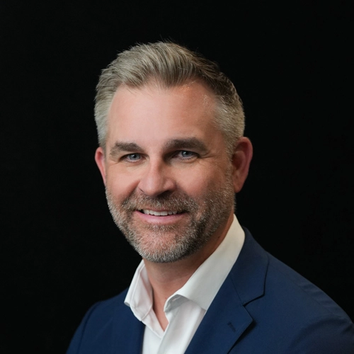 Diagnomatic | About us