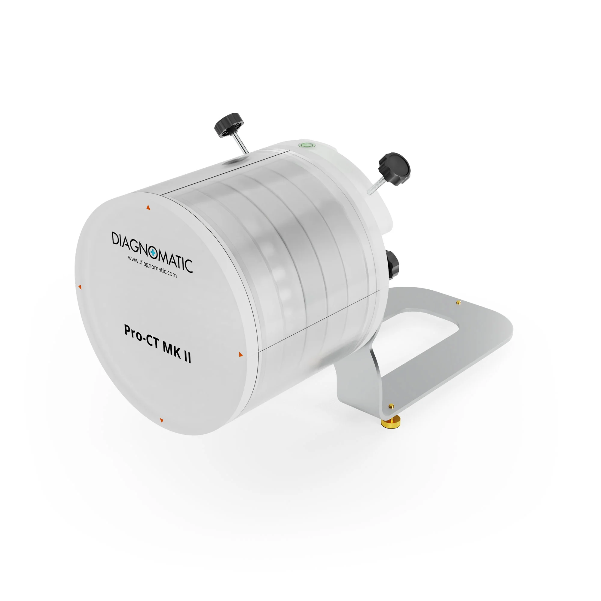 Diagnomatic | Pro-CT BASIC kit