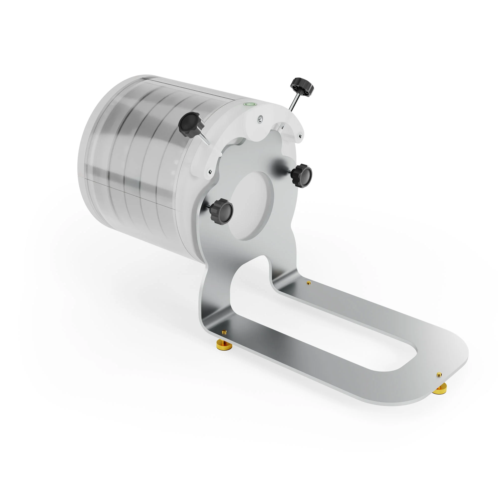 Diagnomatic | Pro-CT MK II