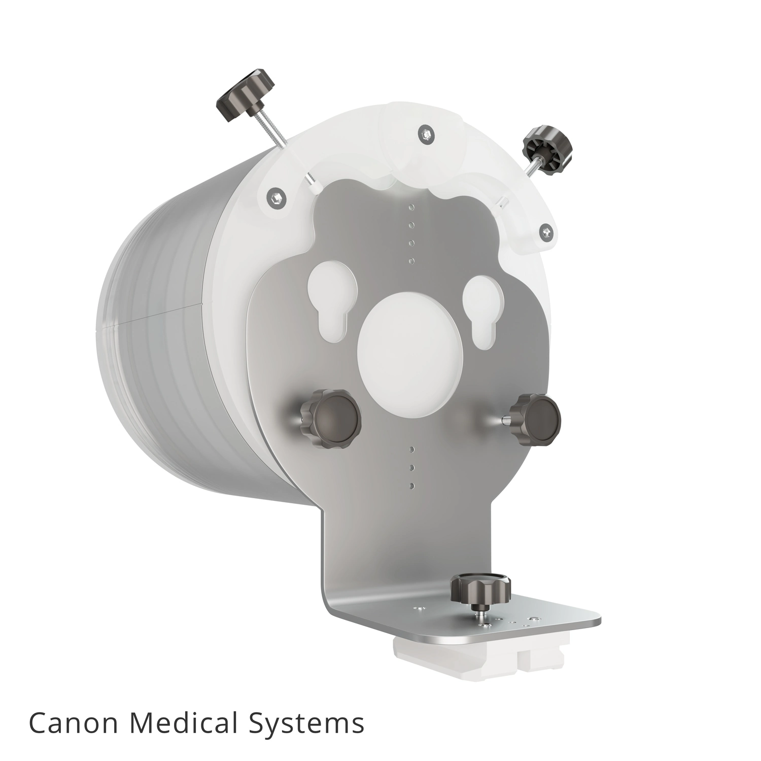 Diagnomatic | Pro-CT MK II
