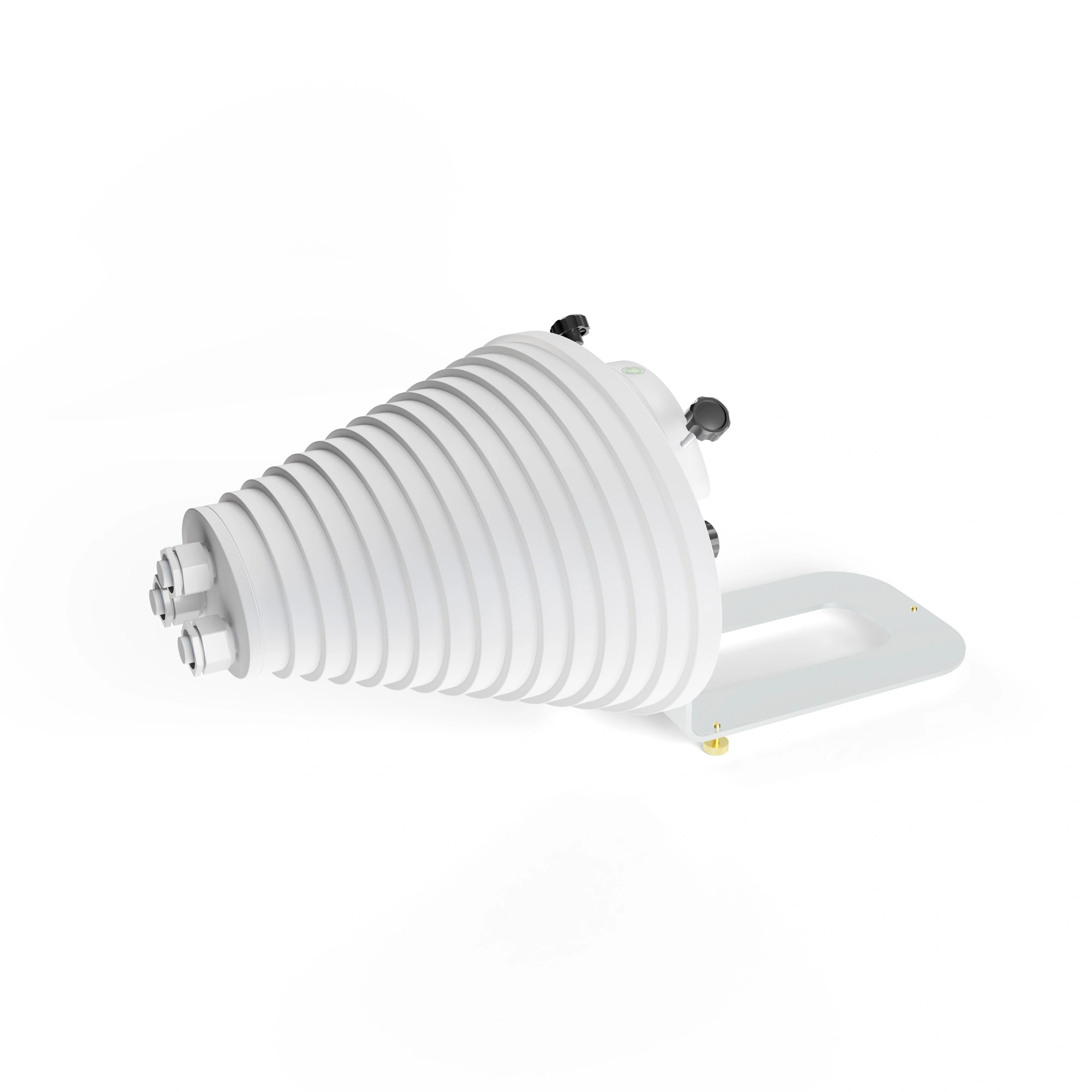 Diagnomatic | Pro-CT AEC