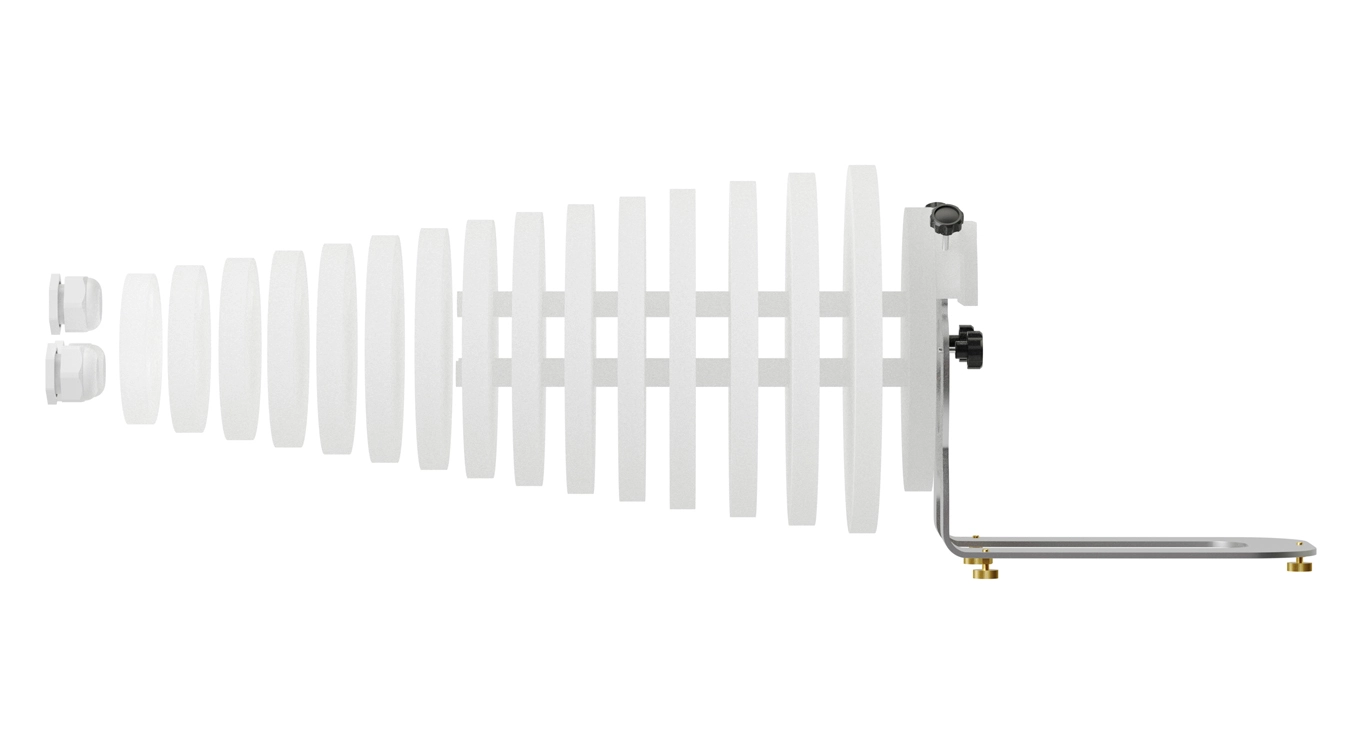 Diagnomatic | Pro-CT AEC
