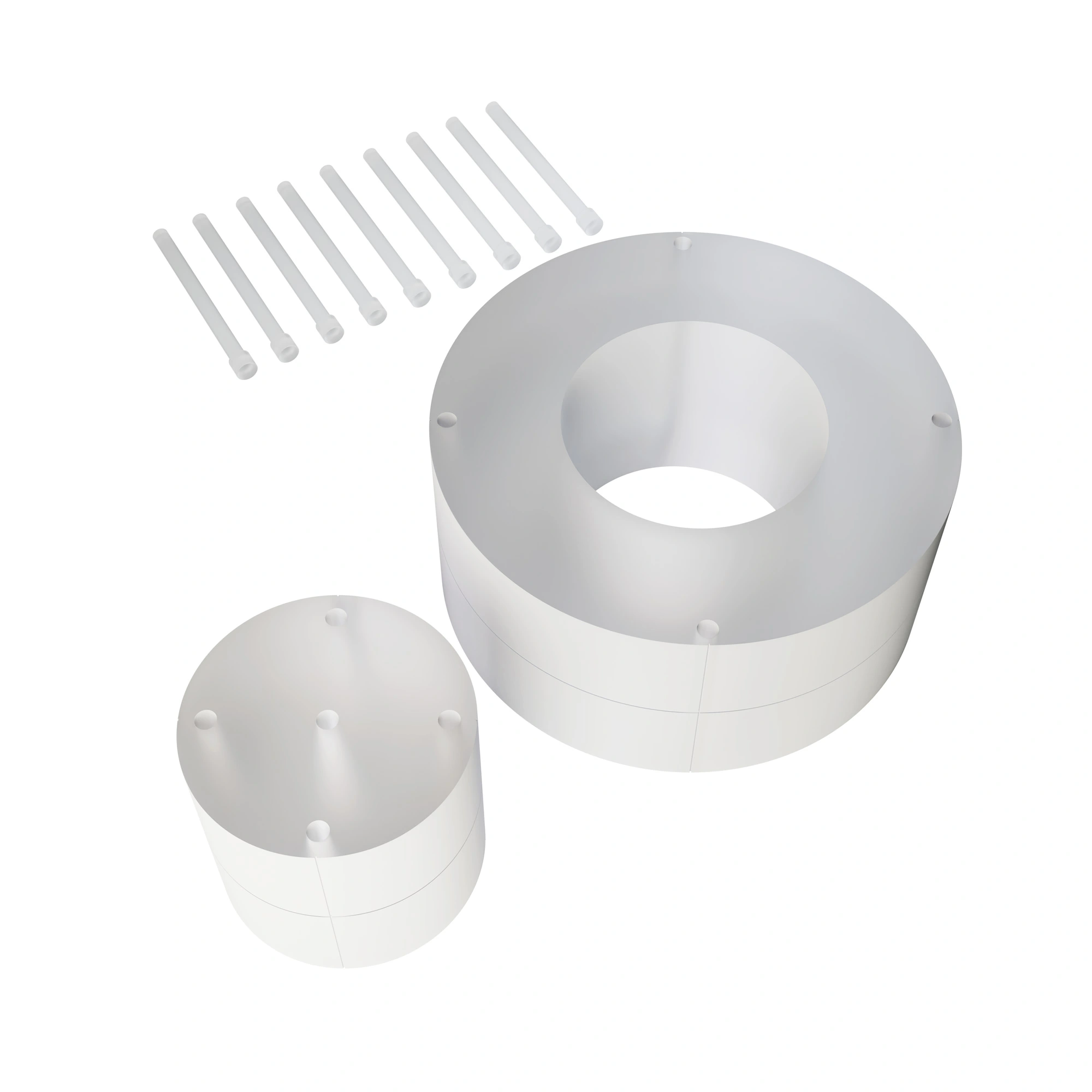 Diagnomatic | Computed Tomography