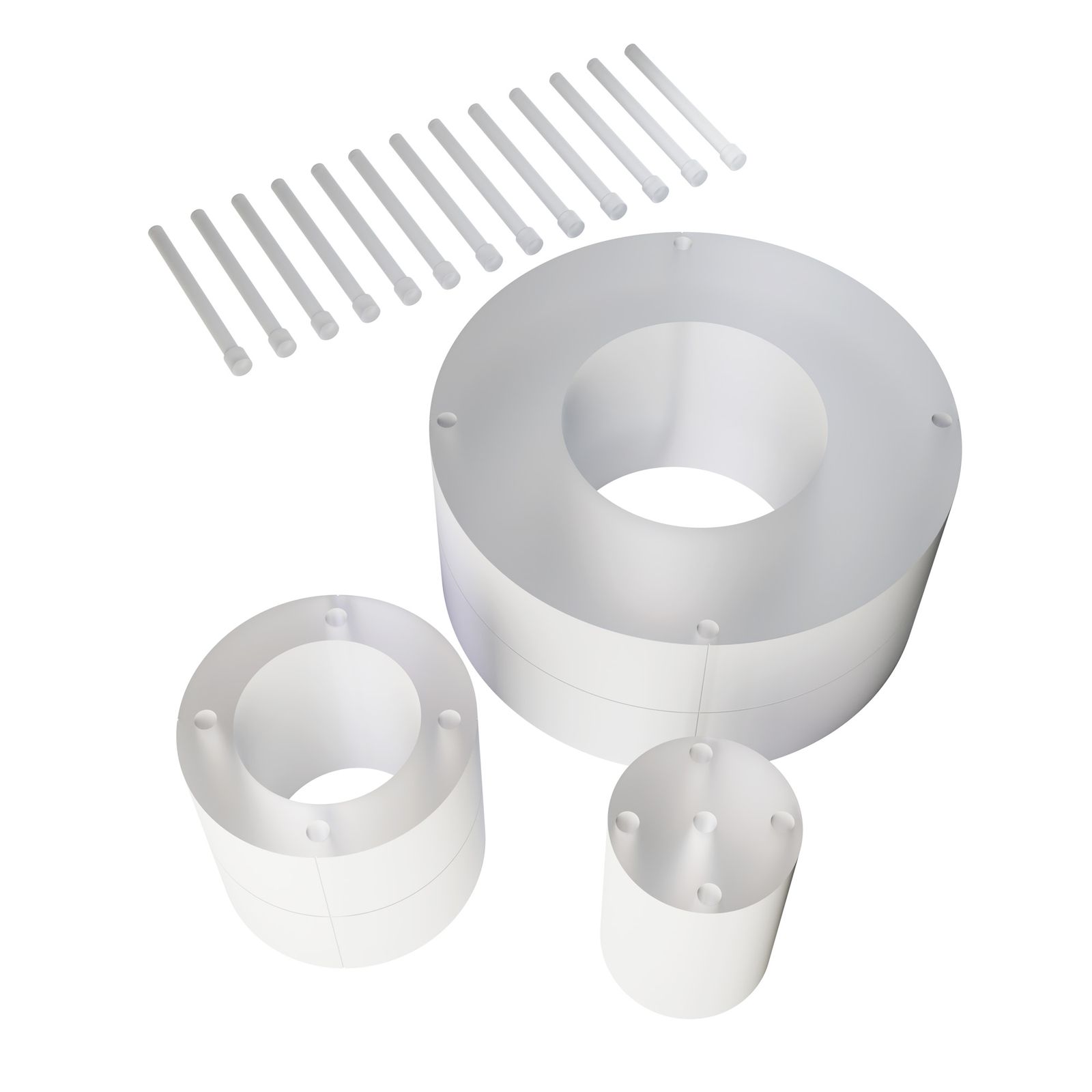 Diagnomatic | Pro-CT Dose