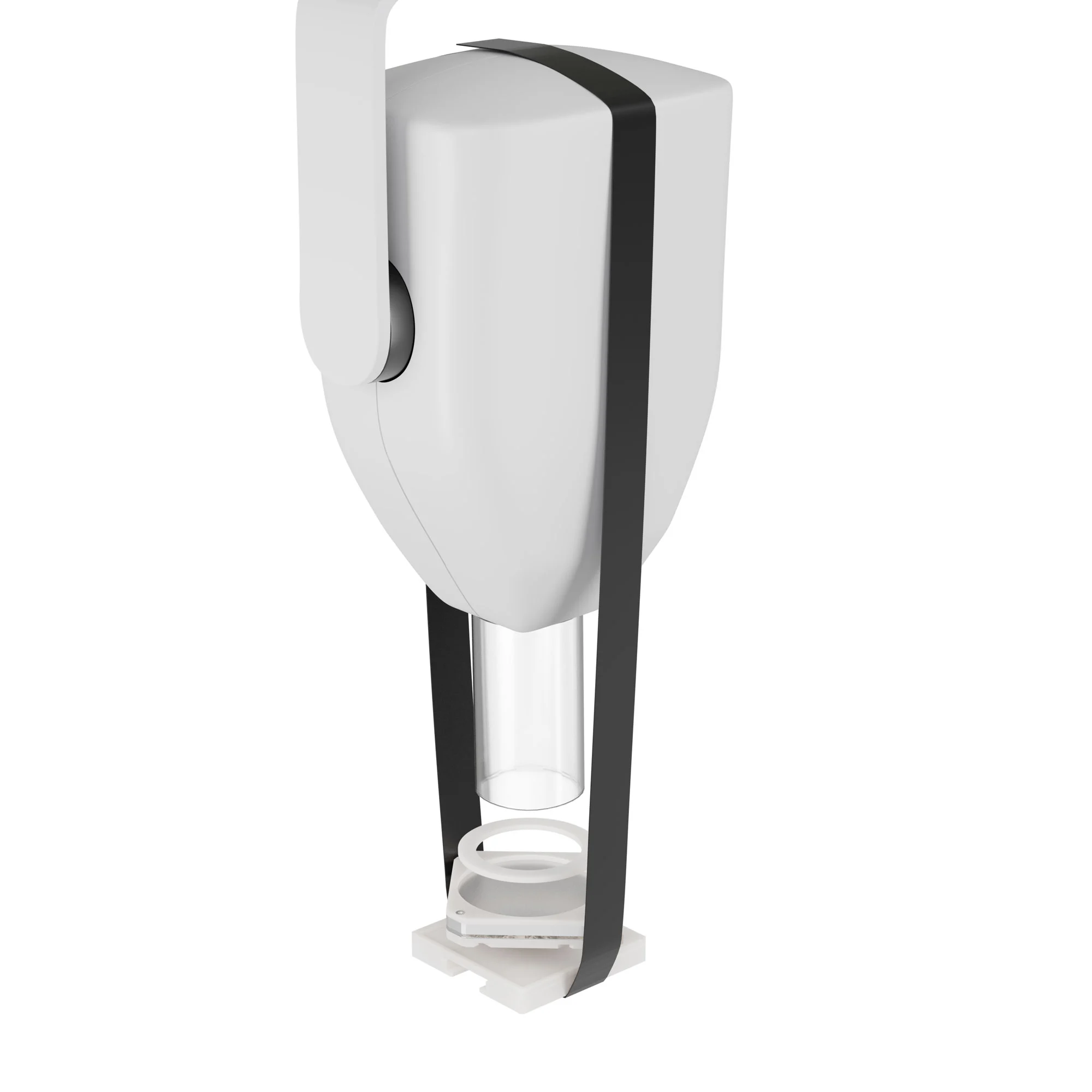 Diagnomatic | Pro-Dent Set