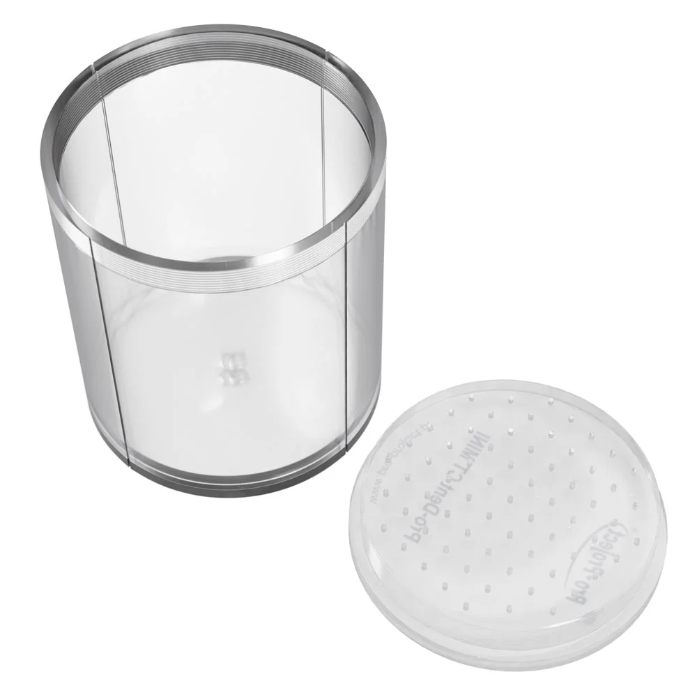 Diagnomatic | Pro-Dent CT MINI