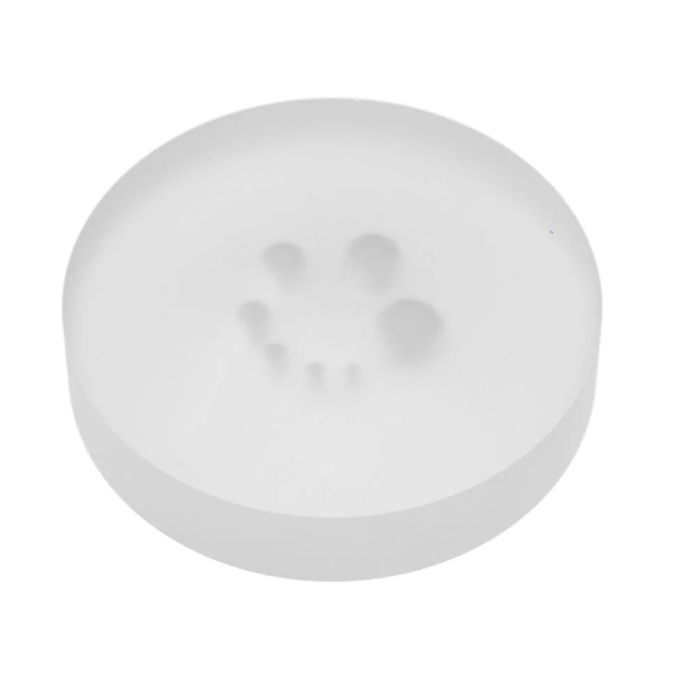 Diagnomatic | Pro-Dent CT MINI