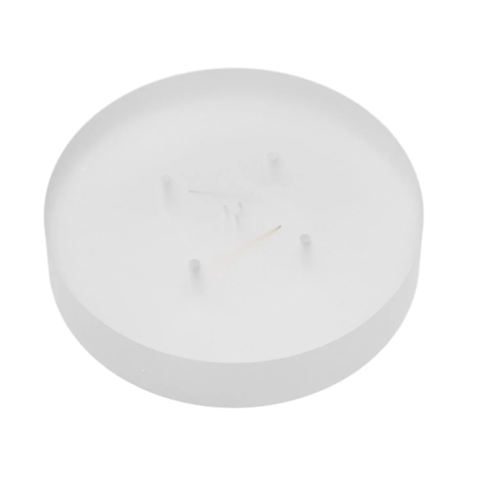 Diagnomatic | Pro-Dent CT MINI