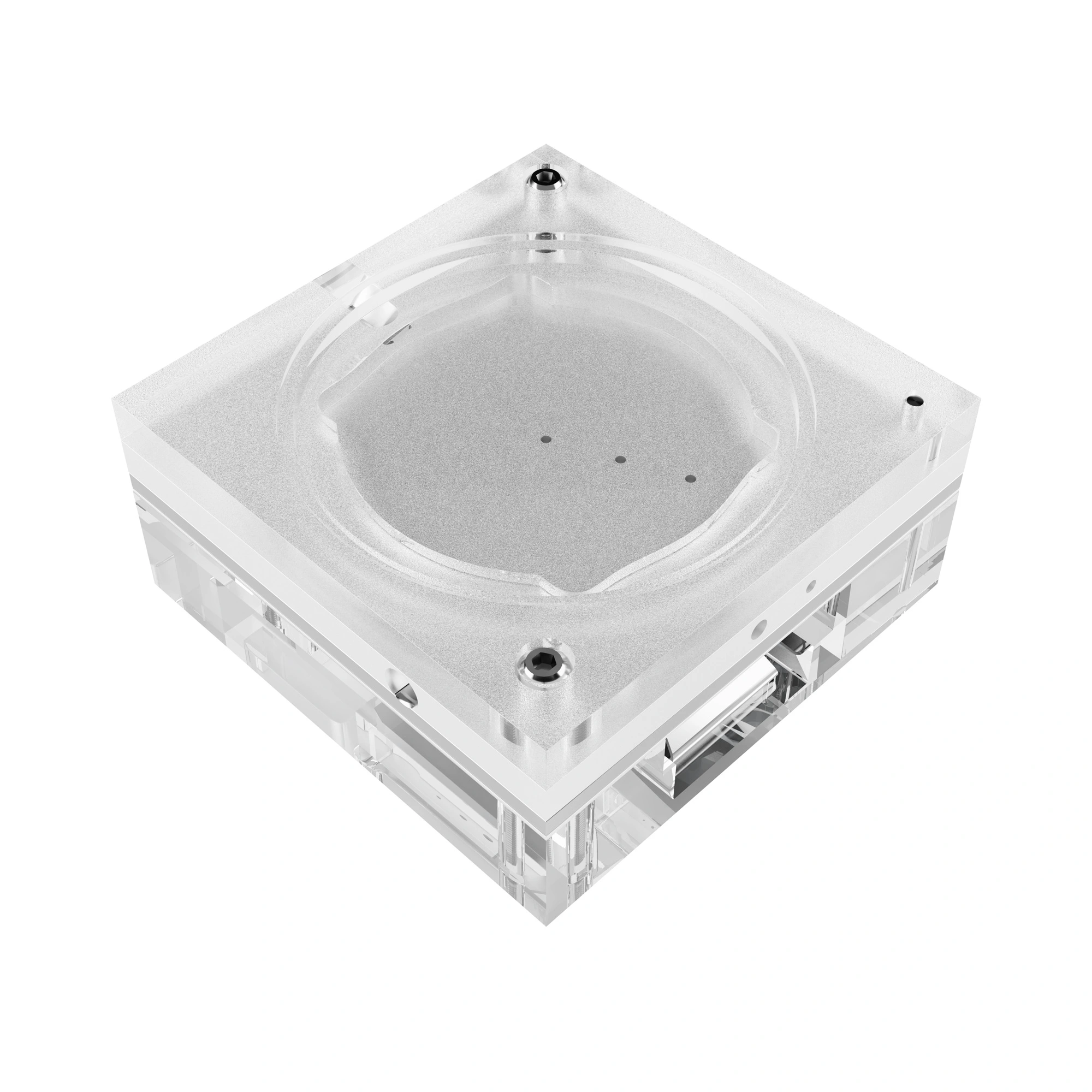 Diagnomatic | Pro-Dent DIN 2D