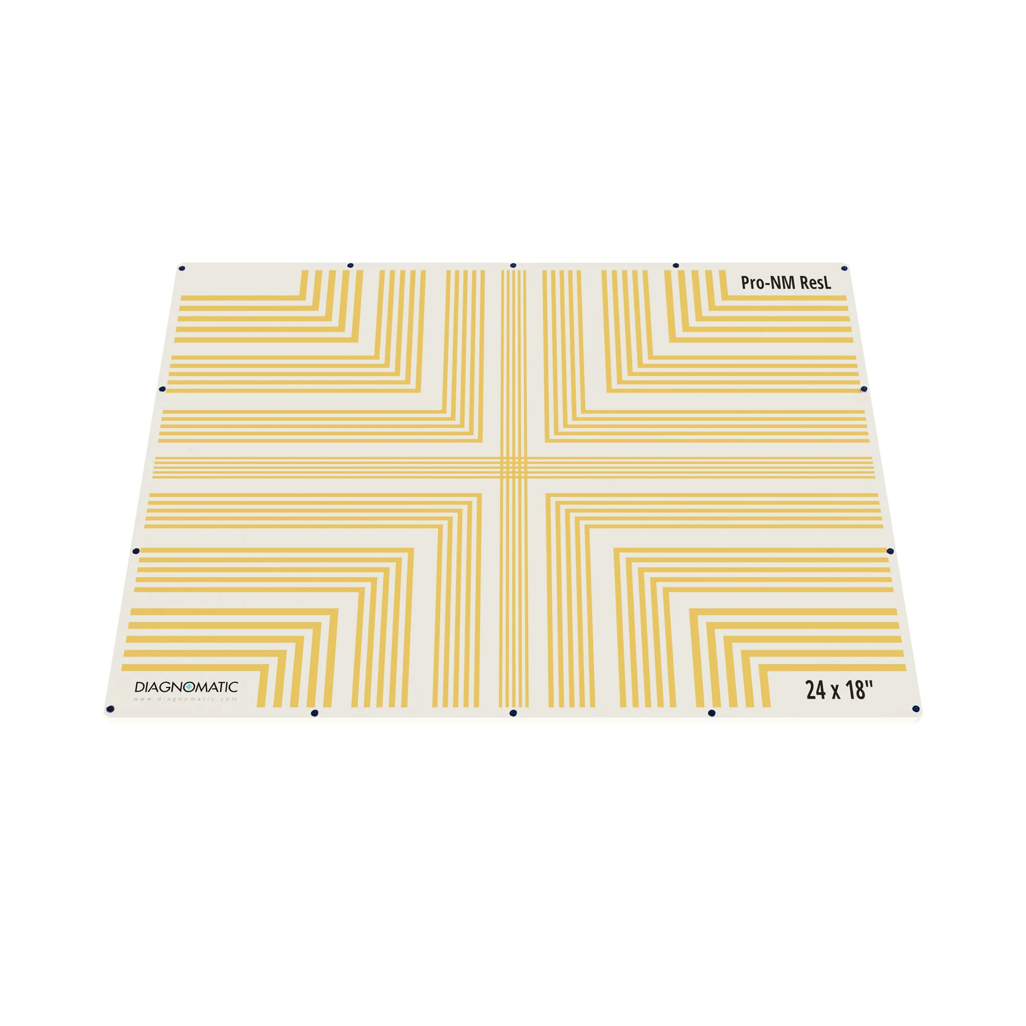 Diagnomatic | Nuclear Medicine