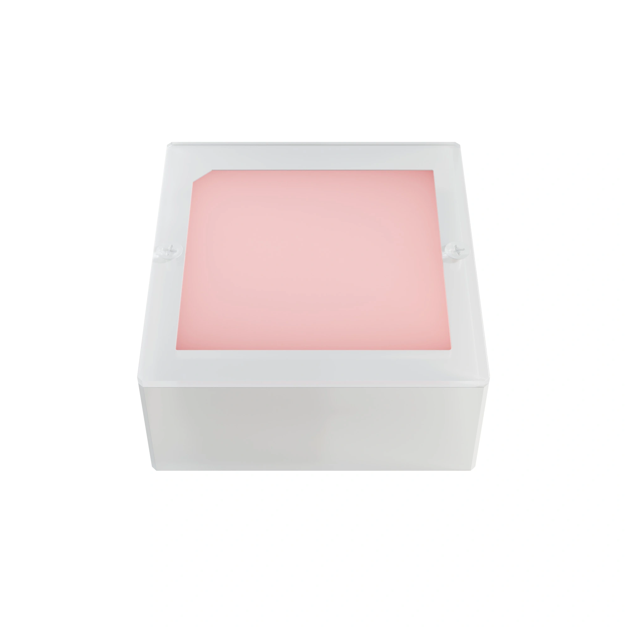 Diagnomatic | Pro-MAM Accreditation