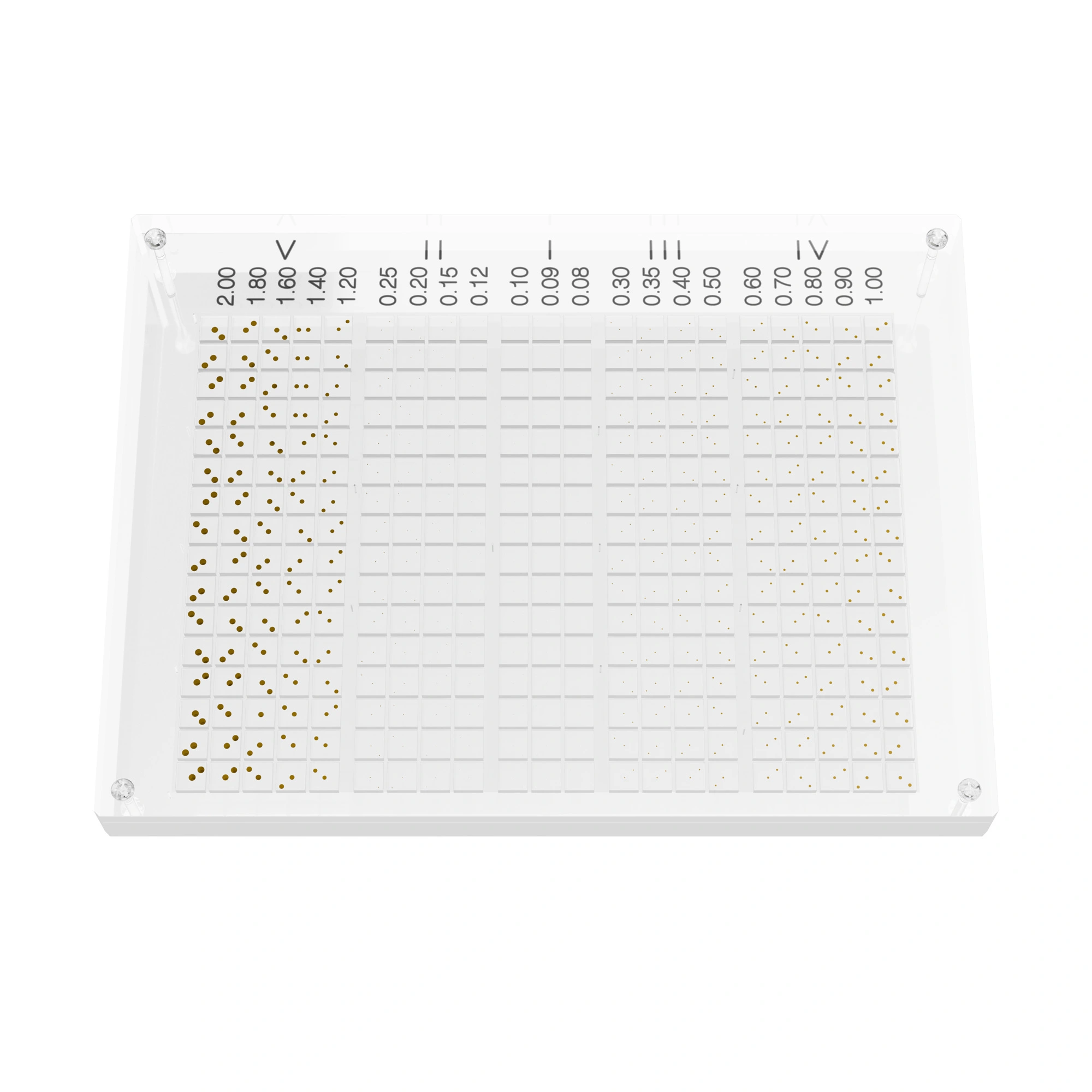 Diagnomatic | Mammography