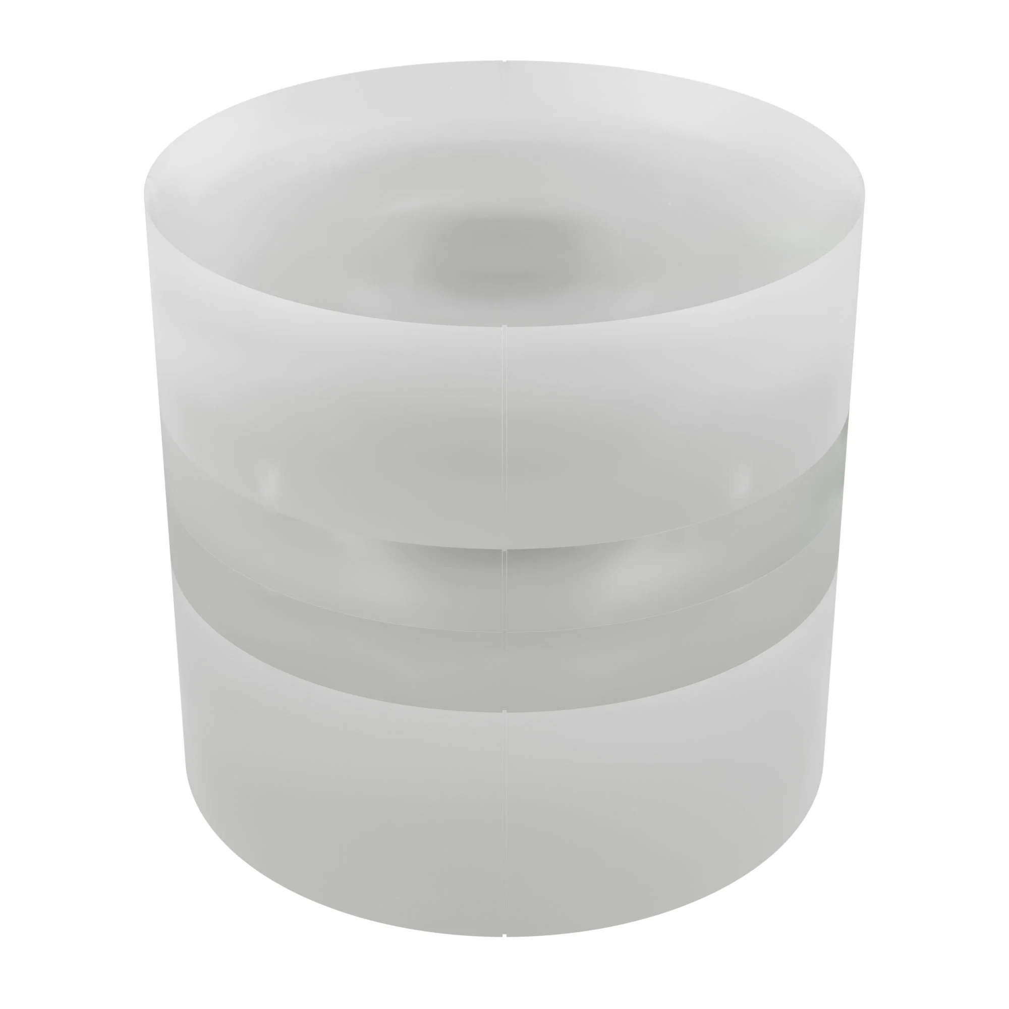 Diagnomatic | Dentistry