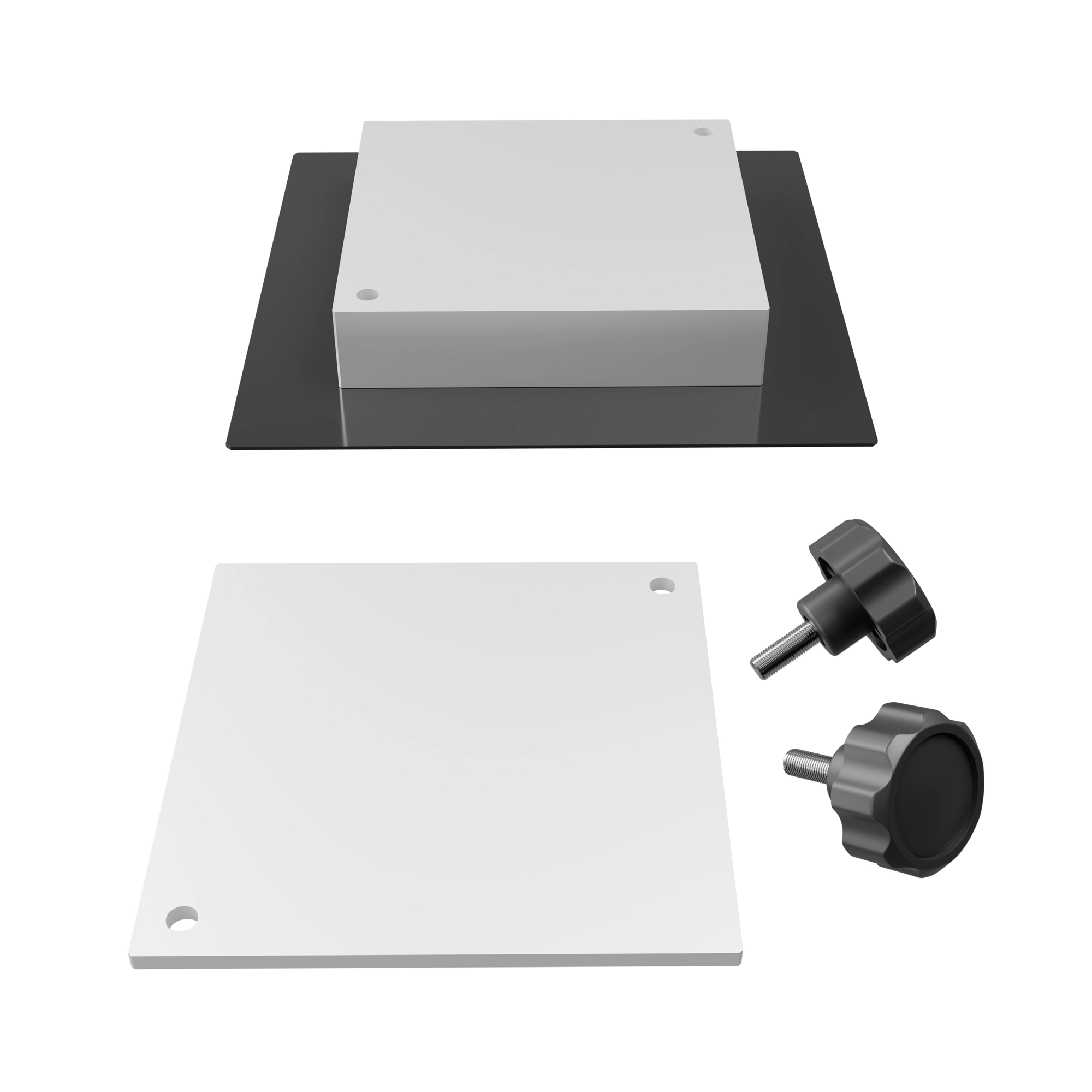 Diagnomatic | Pro-RF Al 21M