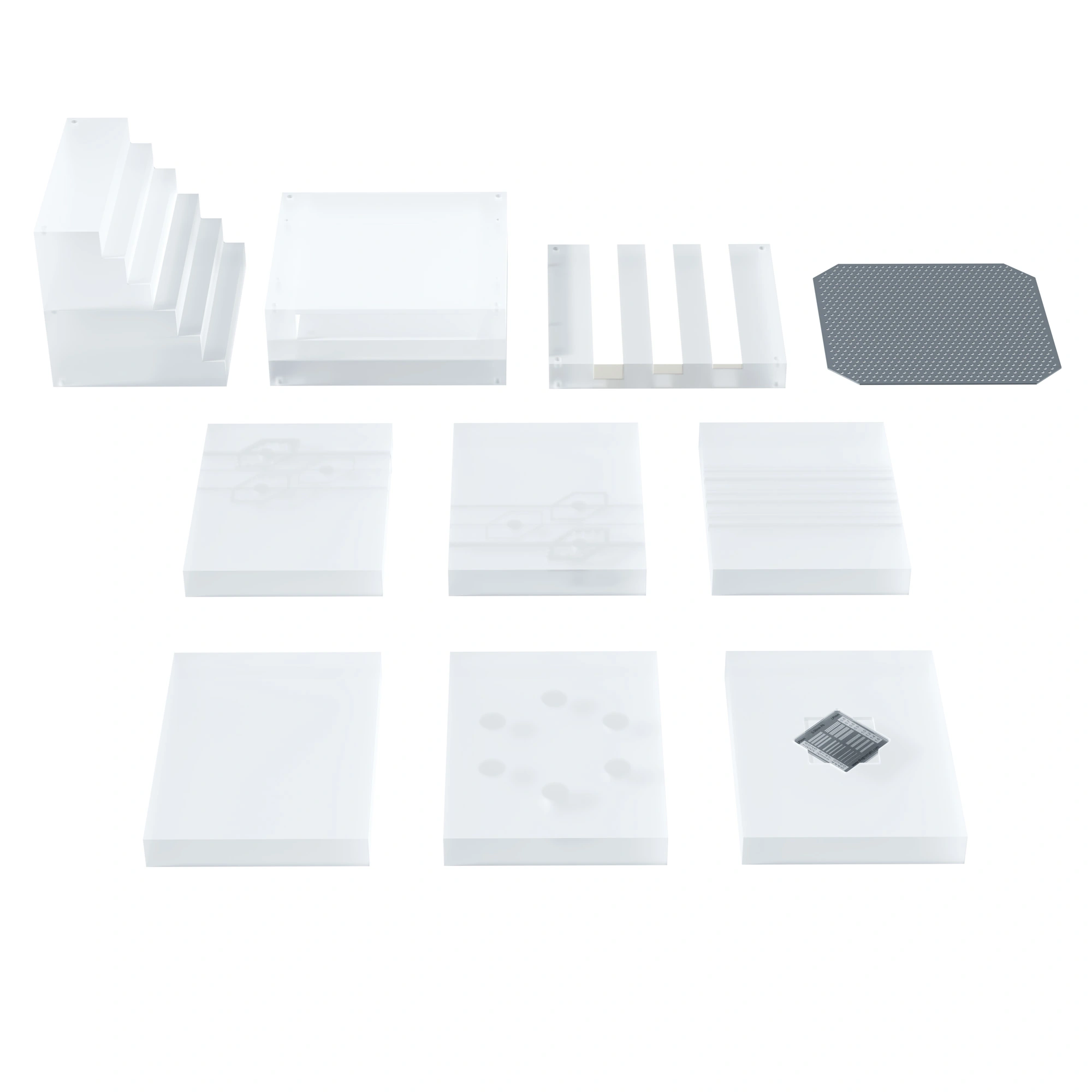 Diagnomatic | Radiography / Fluoroscopy