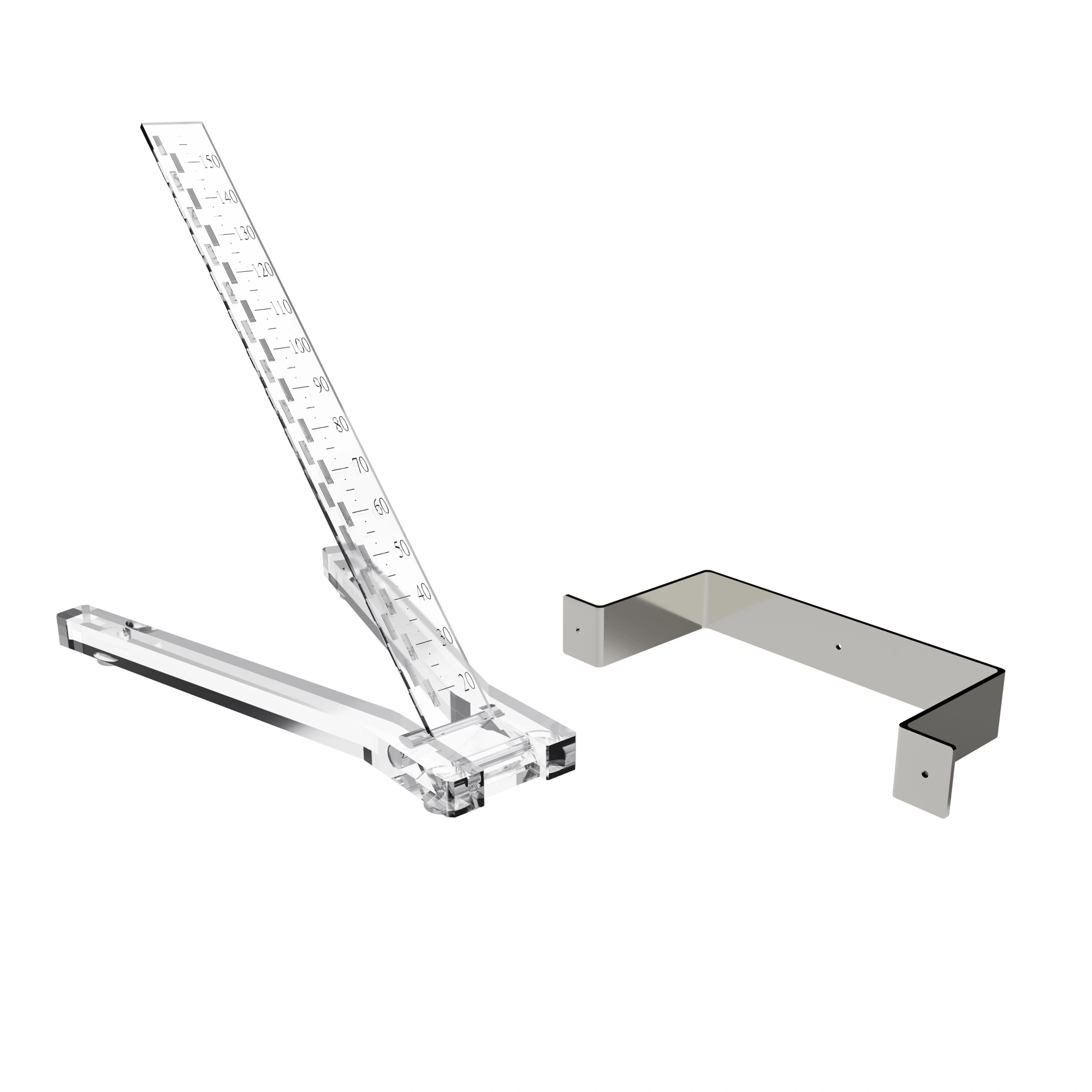 Diagnomatic | Pro-RF Tomo