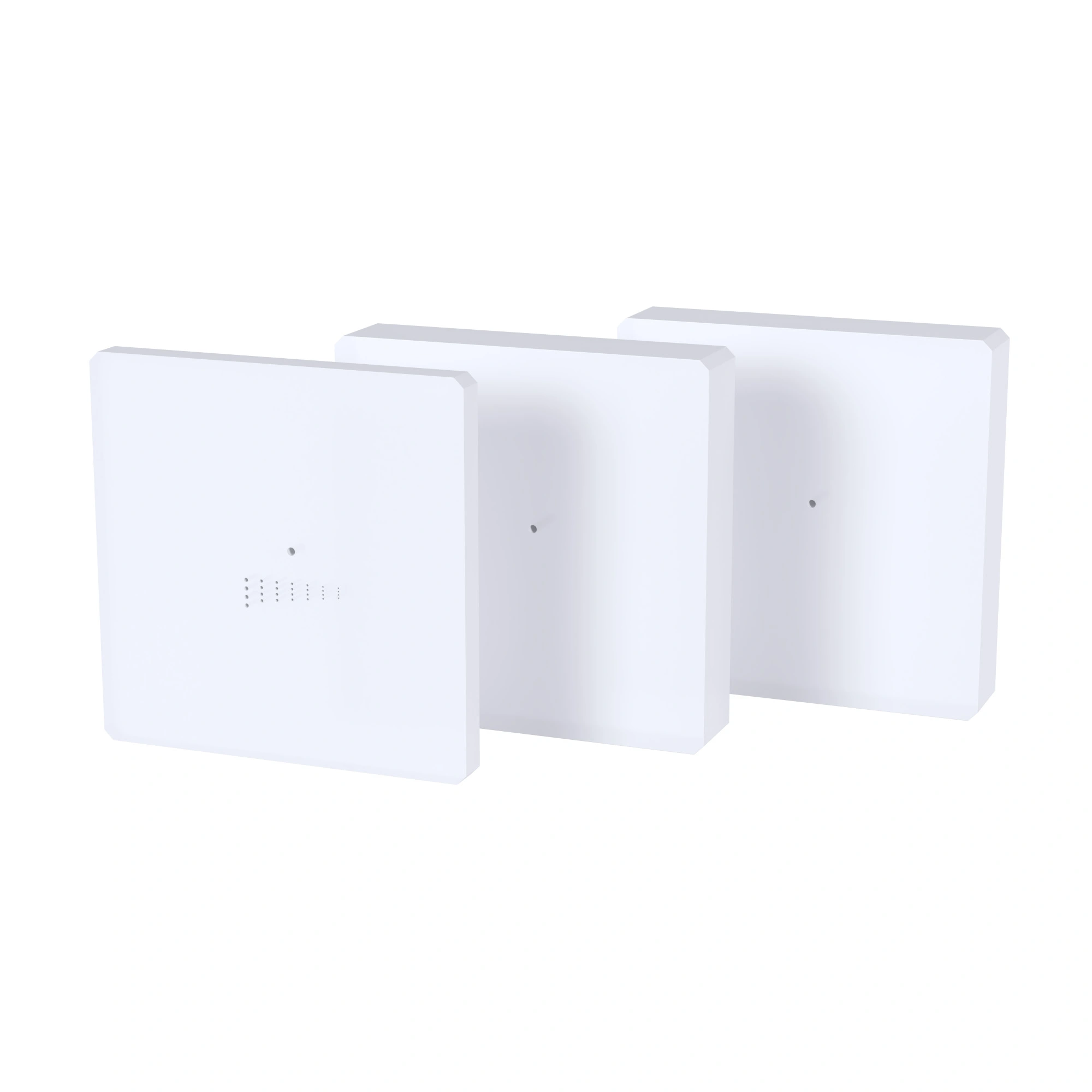 Diagnomatic | Pro-RF Res 150