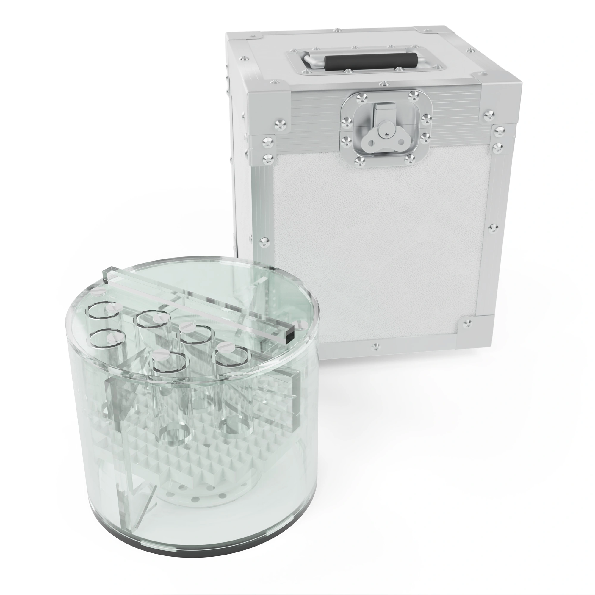 Diagnomatic | Pro-MRI