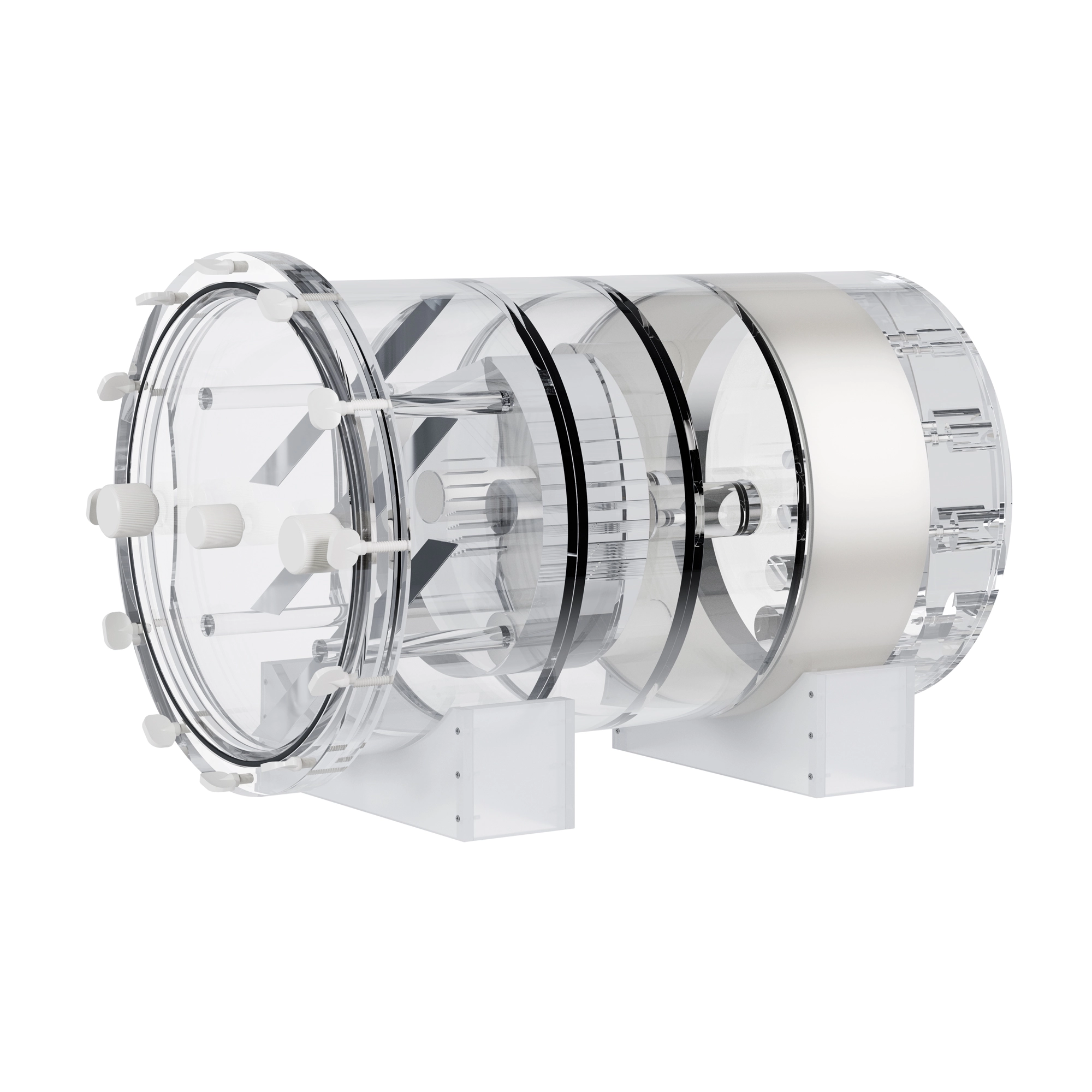 Diagnomatic | Pro-CT AAPM