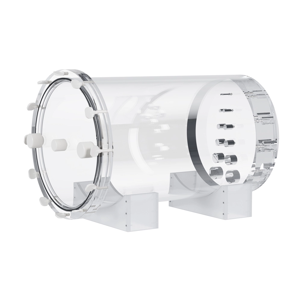 Diagnomatic | Pro-CT AAPM