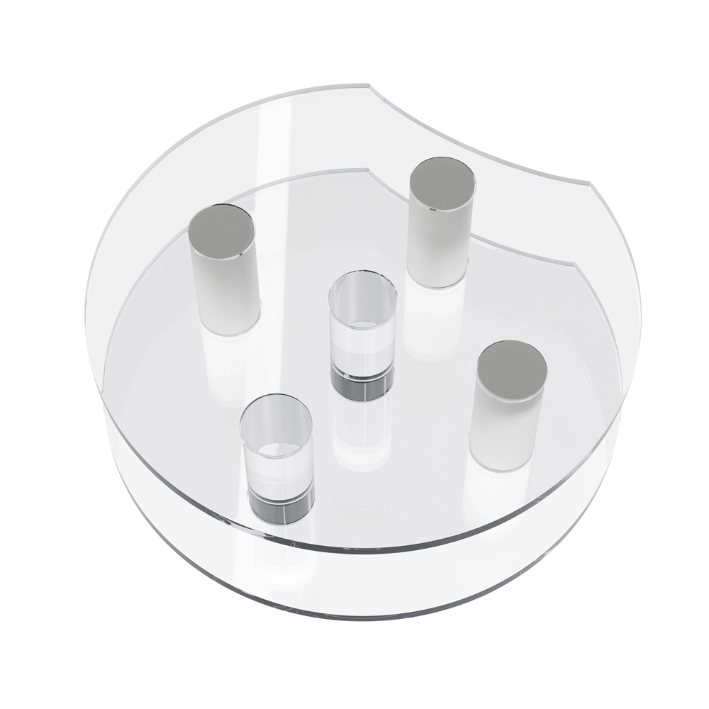 Diagnomatic | Pro-CT AAPM