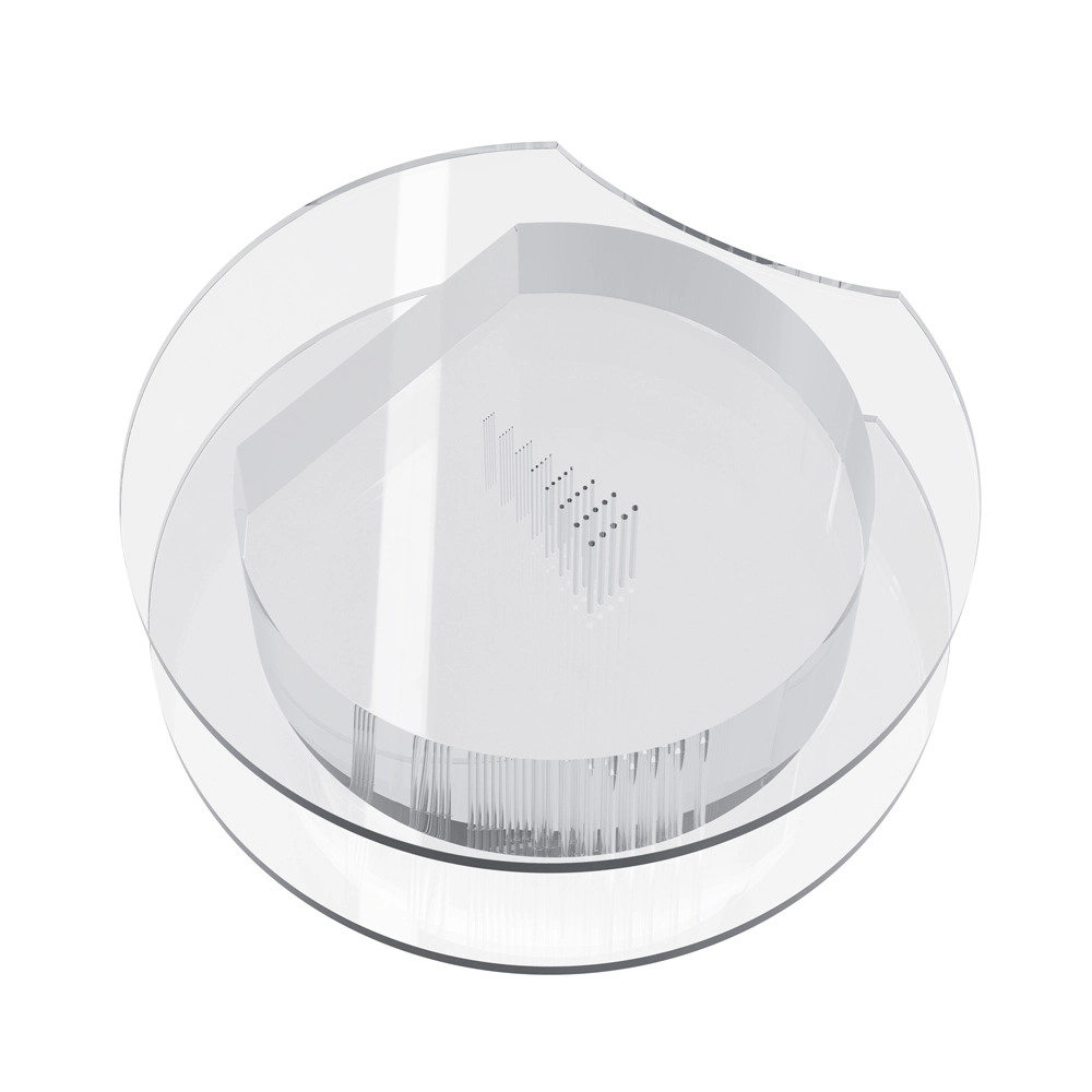 Diagnomatic | Pro-CT AAPM