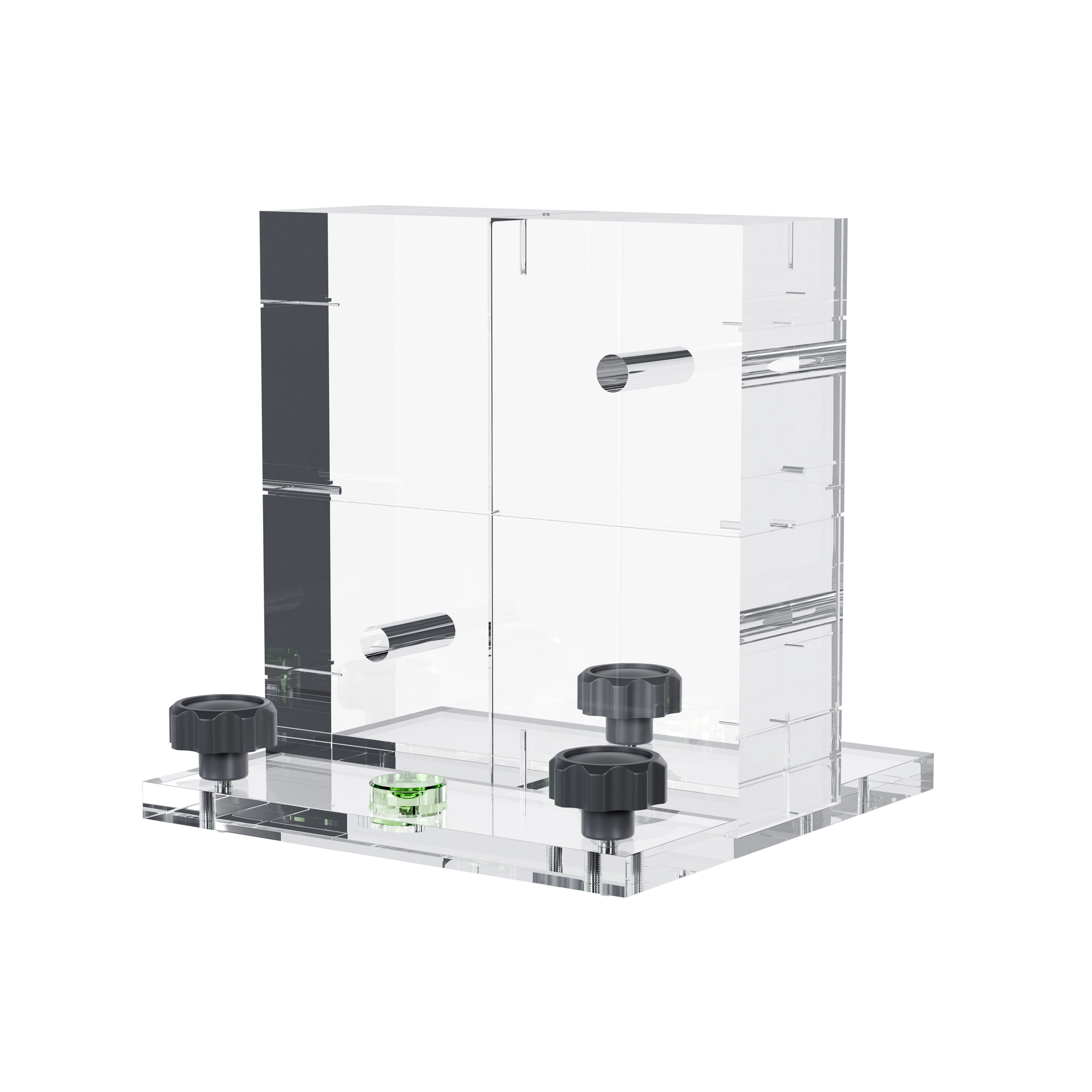 Diagnomatic | Pro-CT Align